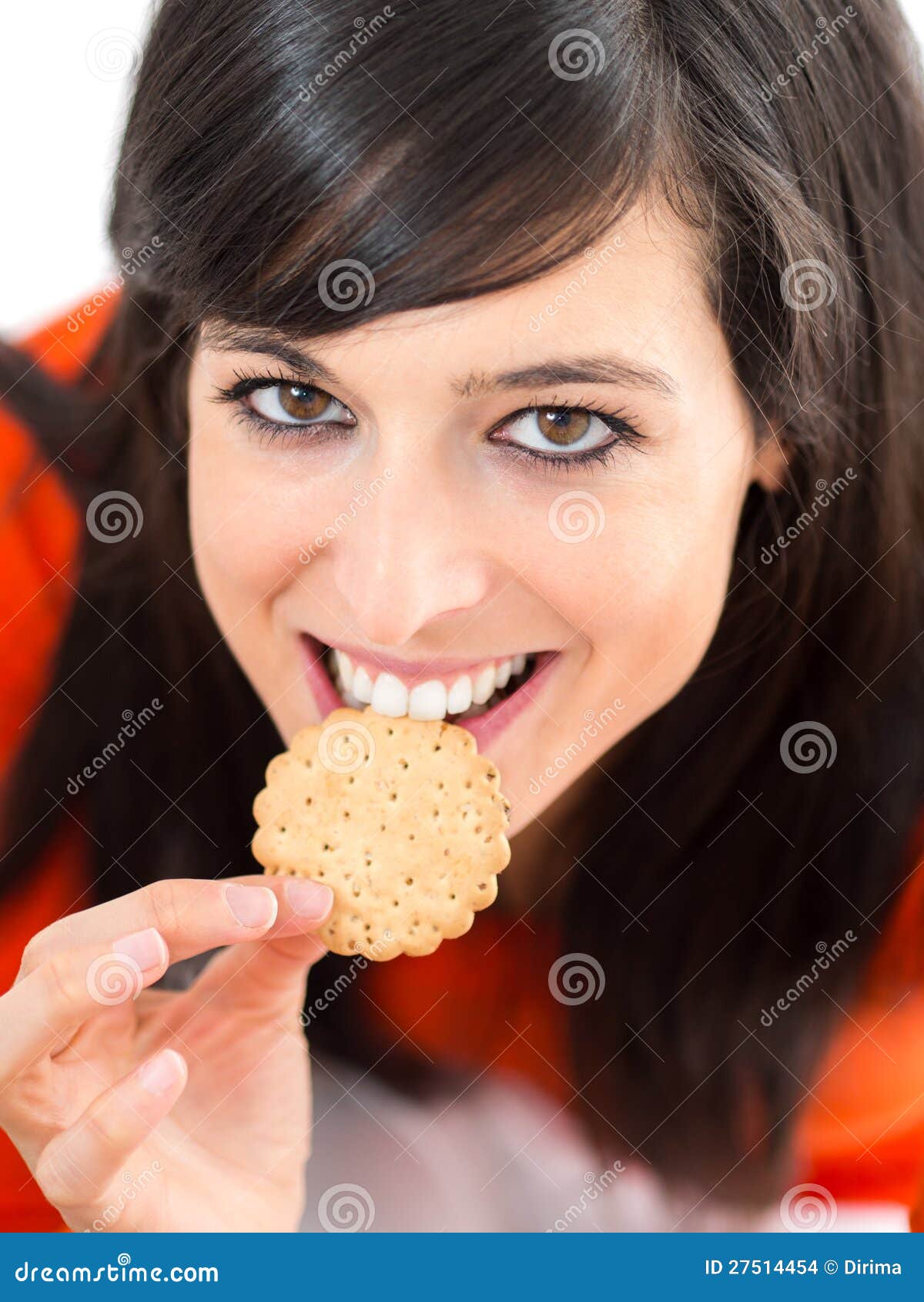 37,166 Biscuits Eating Stock Photos - Free & Royalty-Free Stock Photos ...