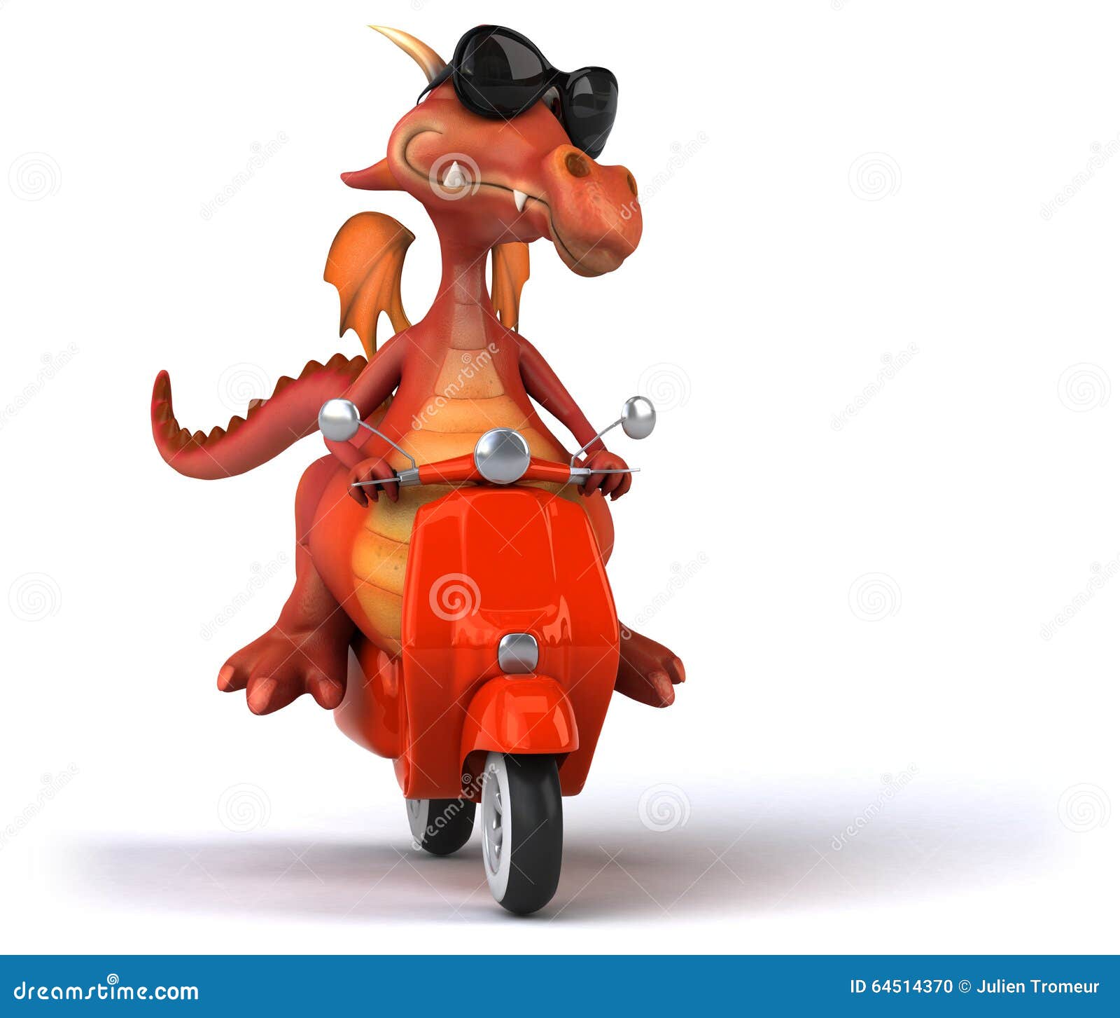 Motorcycle Dragon Stock Illustrations – 179 Motorcycle Dragon Stock ...