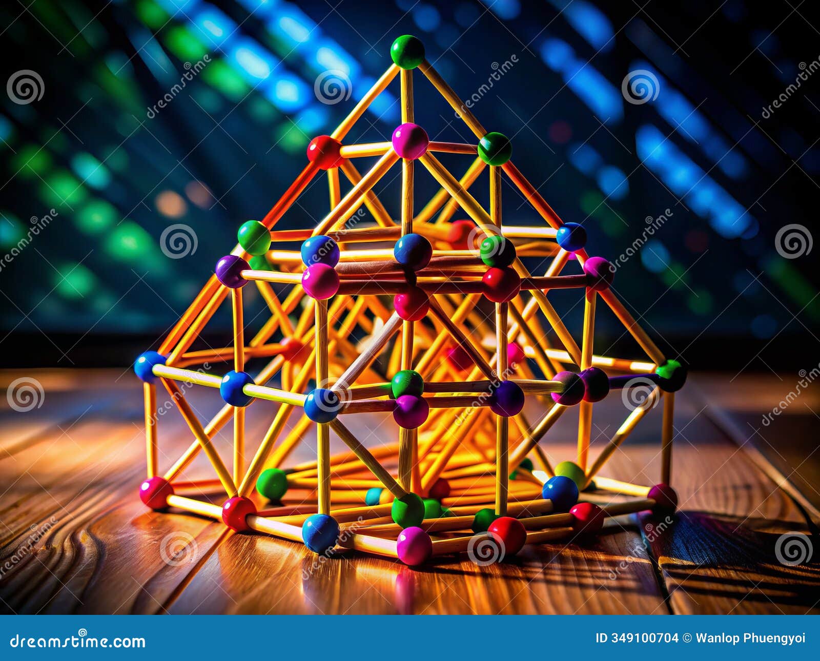 Fun and Educational Matchstick Math Games: Boosting Elementary Students ...