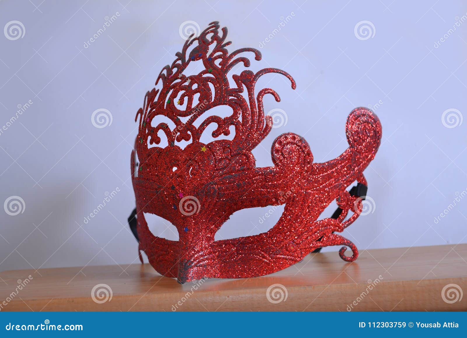 Mask stock image. Image of parties, mask, party, hide - 112303759