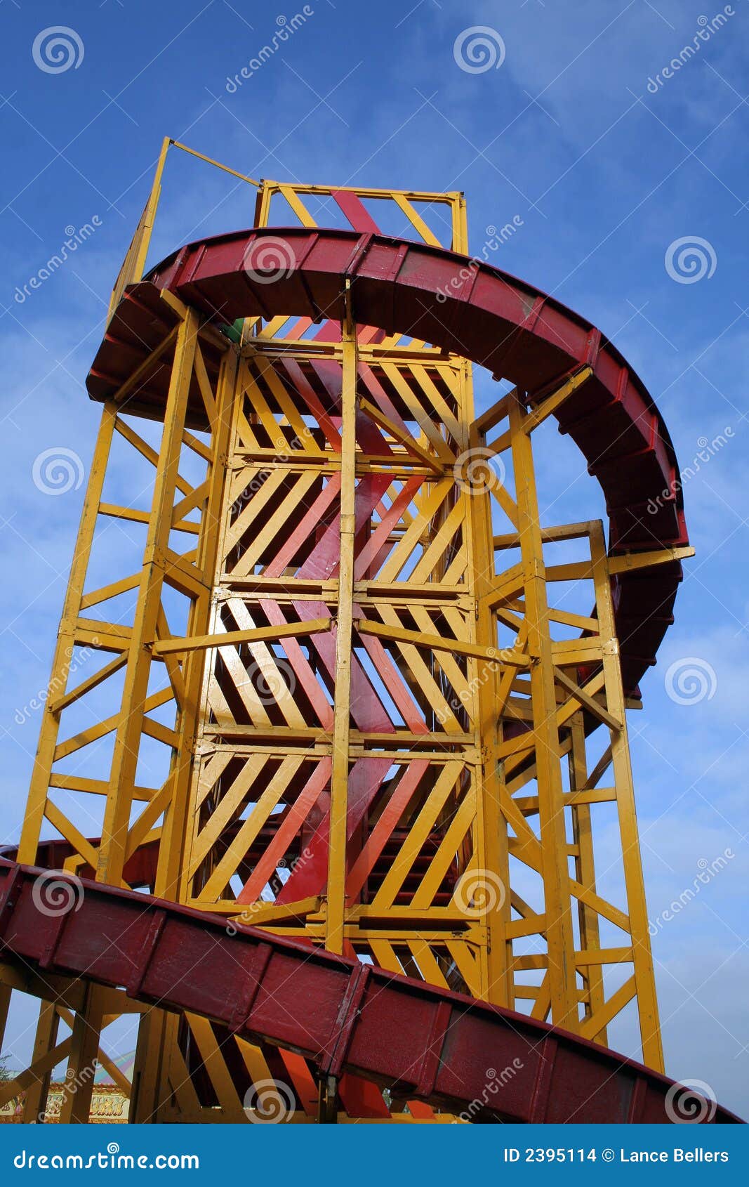 Fun fare stock photo. Image of thrill, england, colour - 2395114