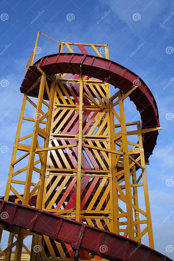 Fun fare stock photo. Image of thrill, england, colour - 2395114