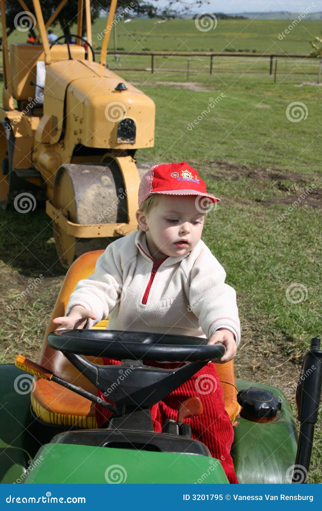 Fun on the Farm stock image. Image of nature, caucasian - 3201795