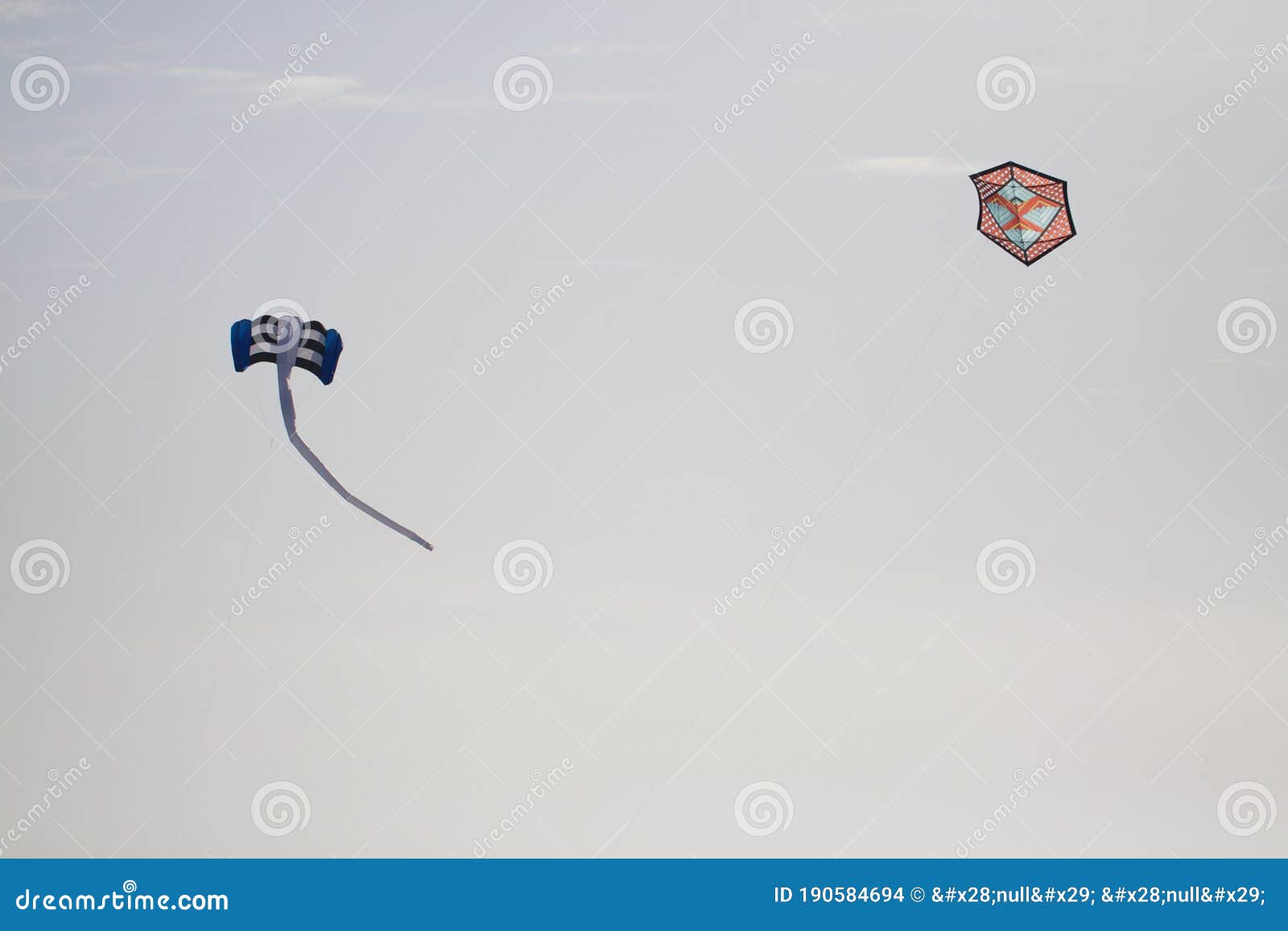 Fun Flying Kids Dragons Stock Photos - Free & Royalty-Free Stock Photos ...