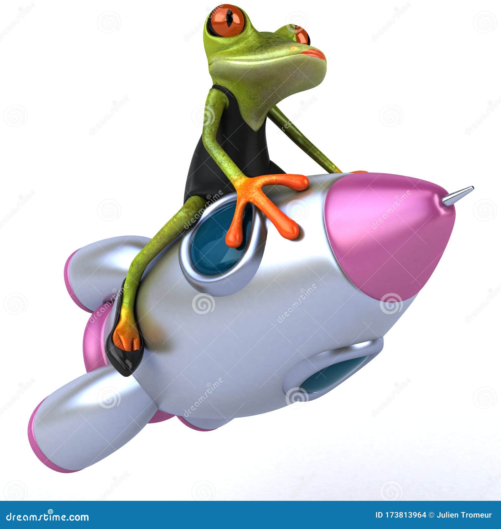 Lipstick Rocket Stock Illustrations – 105 Lipstick Rocket Stock ...