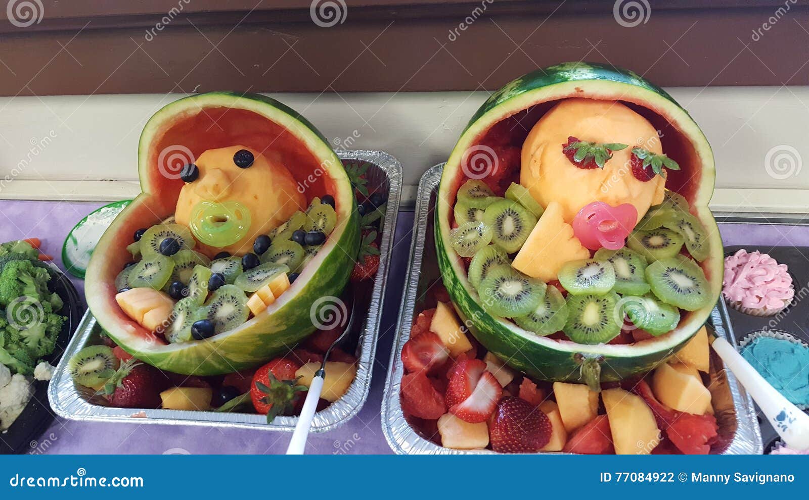 Fun fruits stock photo. Image of fruits, celebration - 77084922