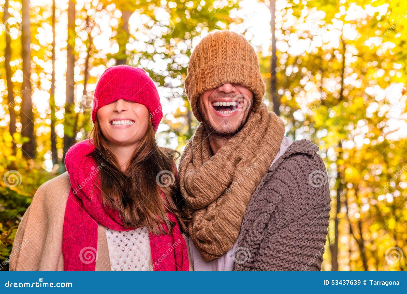 Fun stock image. Image of leisure, face, happiness, color - 53437639