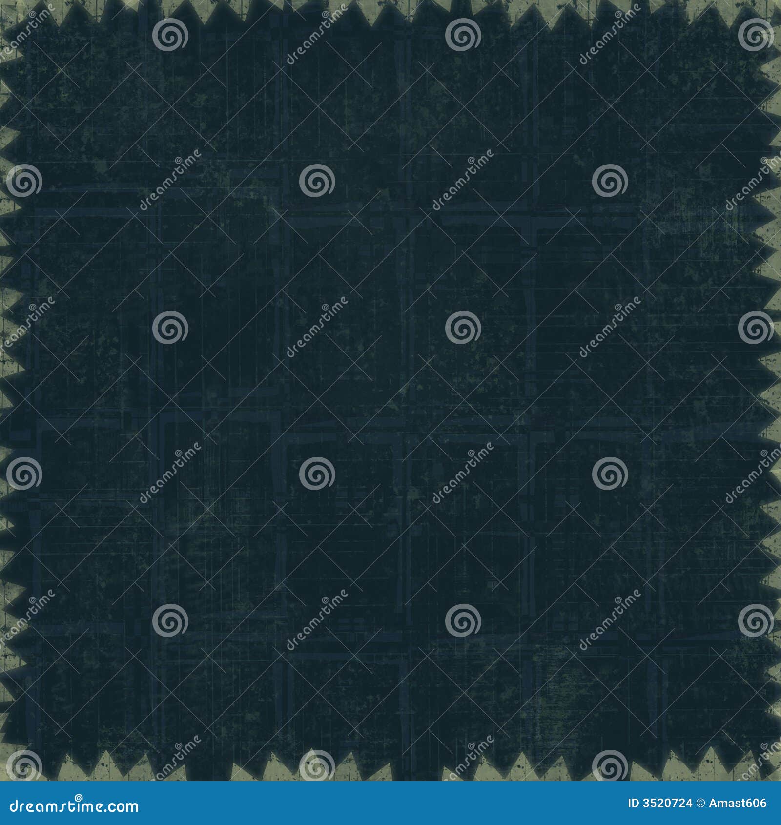 19,725 Fun Grunge Background Stock Photos - Free & Royalty-Free Stock ...