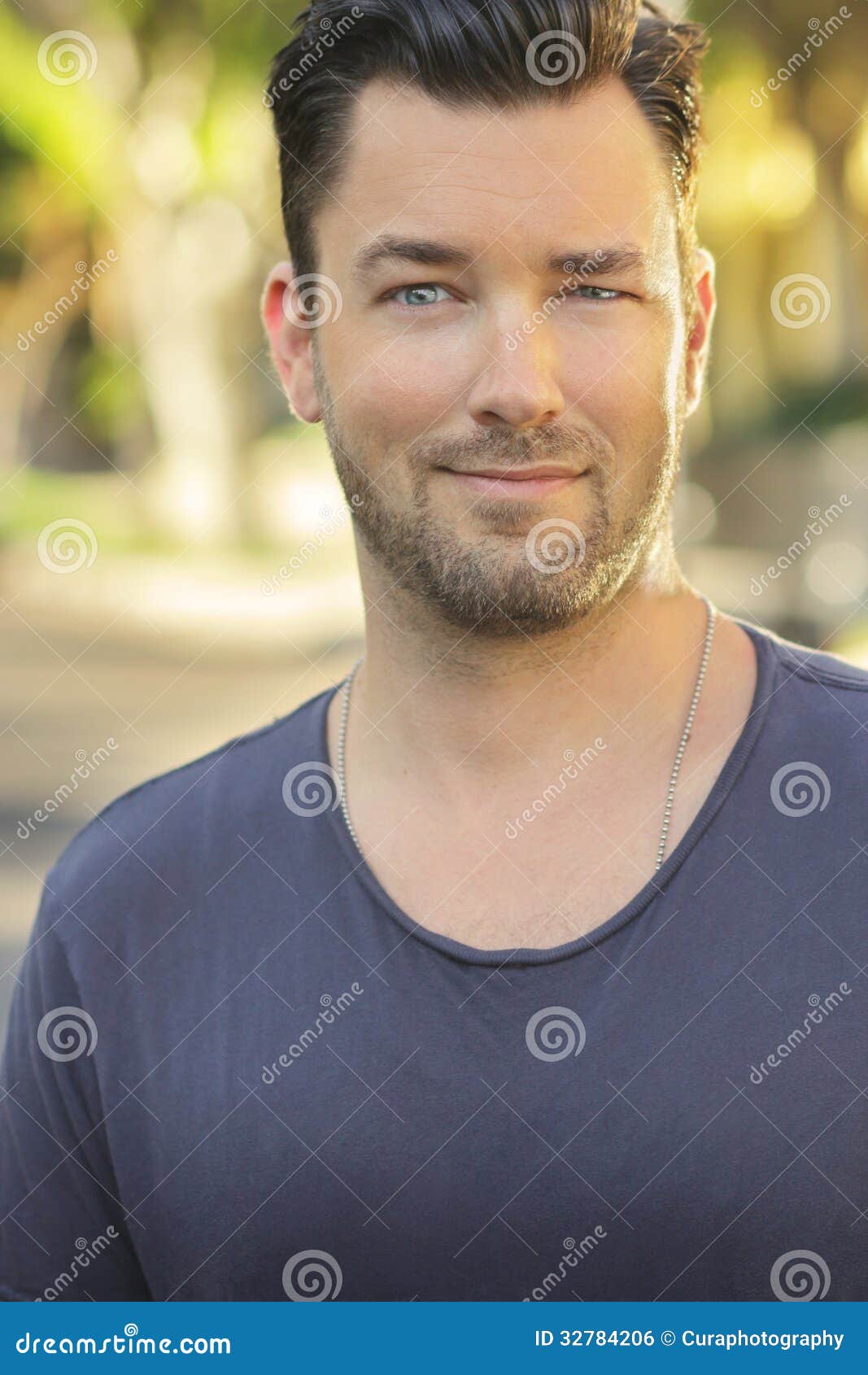 Fun guy stock photo. Image of expression, young, sarcastic - 32784206
