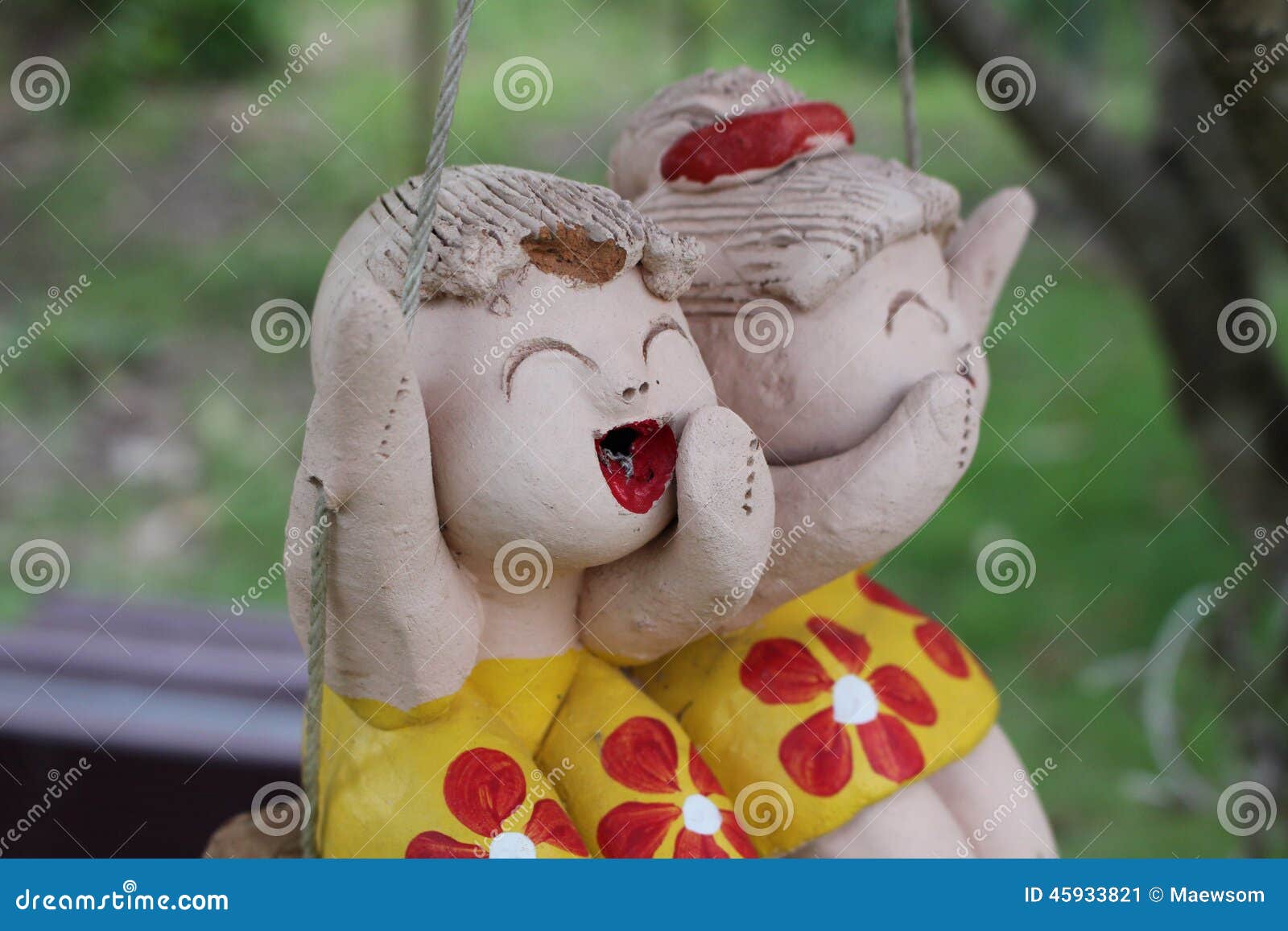 Fun stock image. Image of blur, happy, girl, friend - 45933821