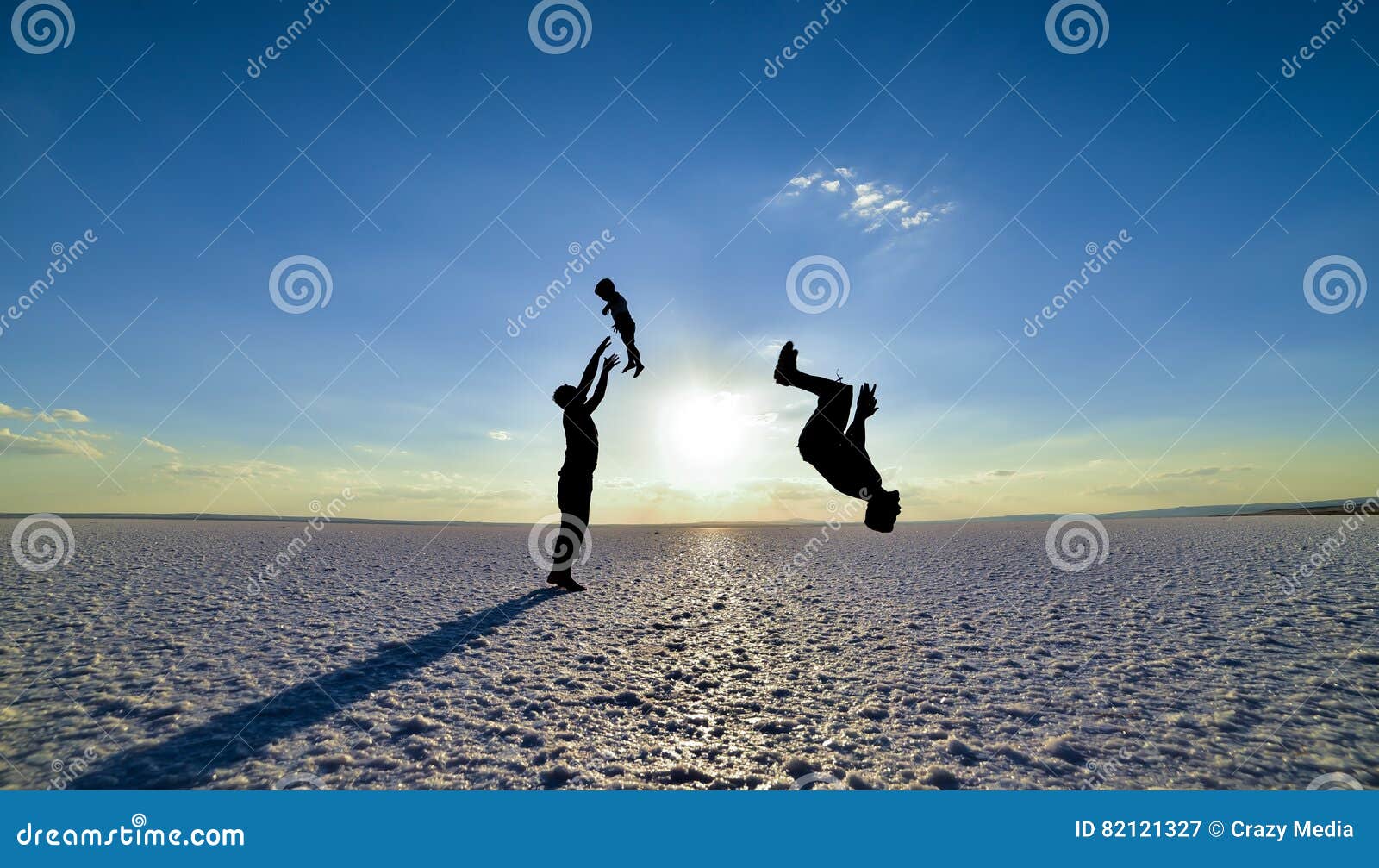 Fun and happy people stock image. Image of children, lake - 82121327