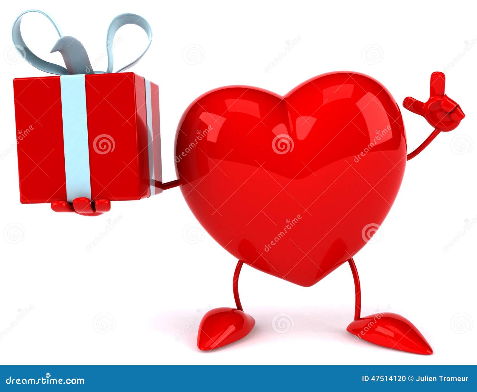 Fun heart stock illustration. Illustration of romance - 47514120