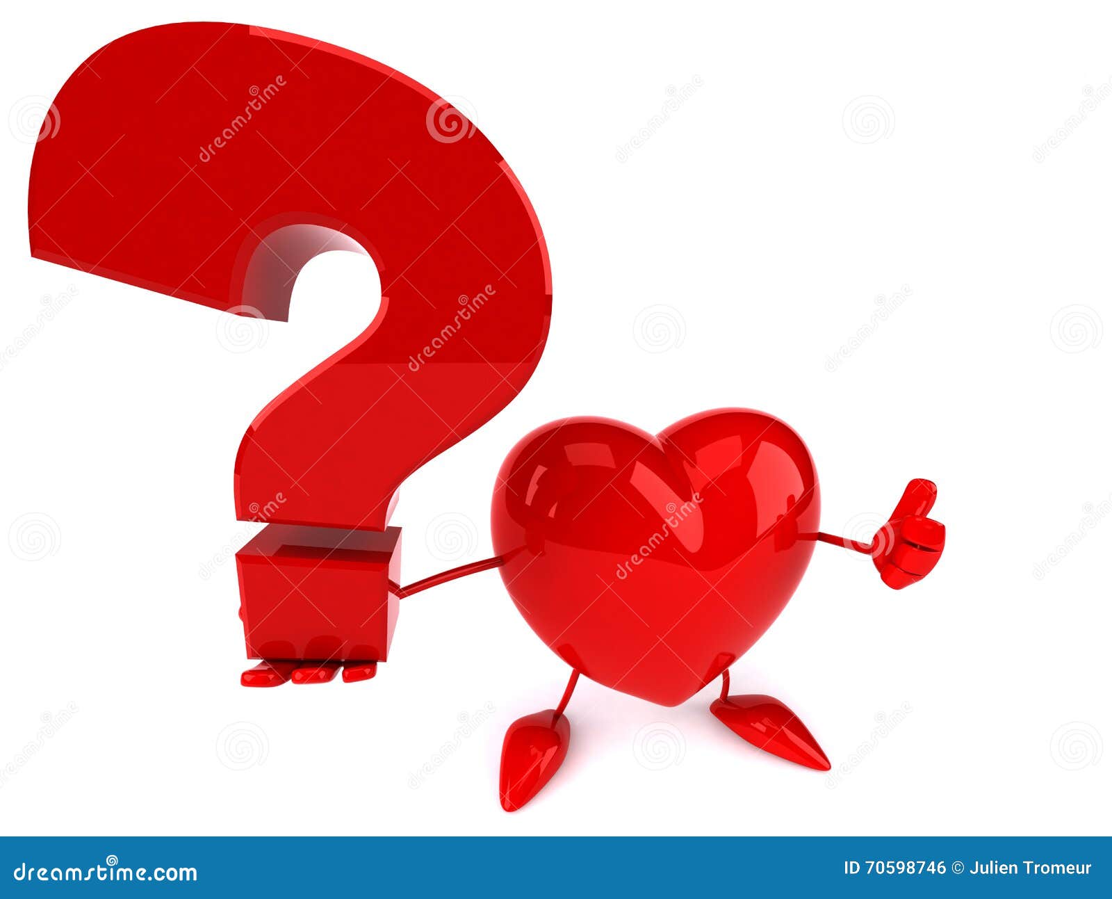 Fun heart stock illustration. Illustration of celebration - 70598746