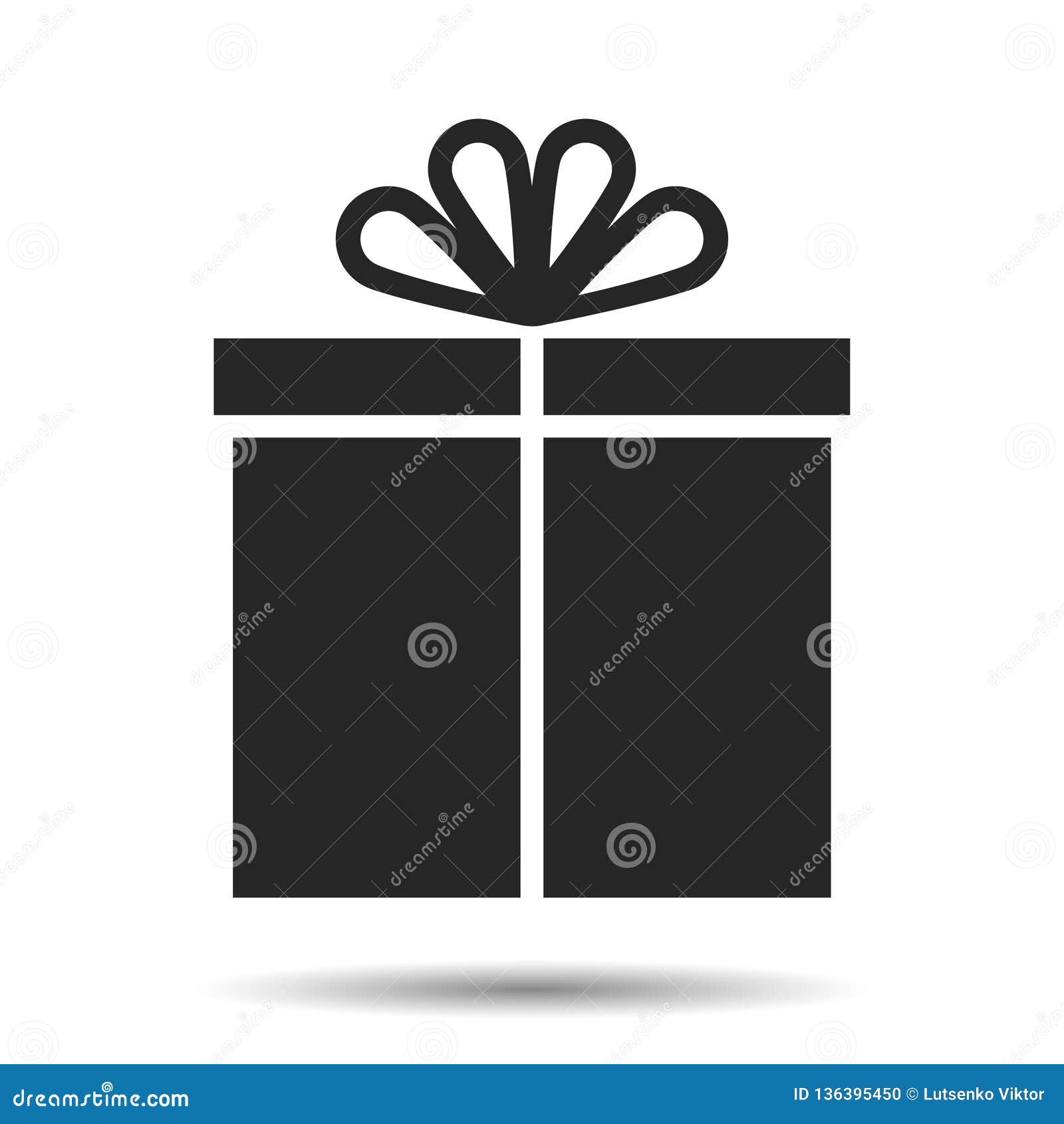 Fun Bow Stock Illustrations – 39,246 Fun Bow Stock Illustrations ...