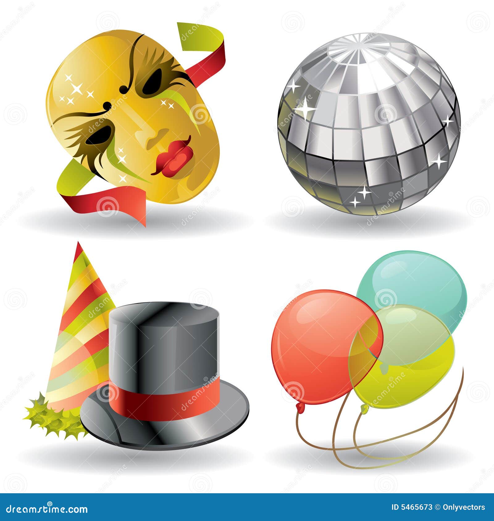 Fun Icons - Super Render stock vector. Illustration of sign - 5465673