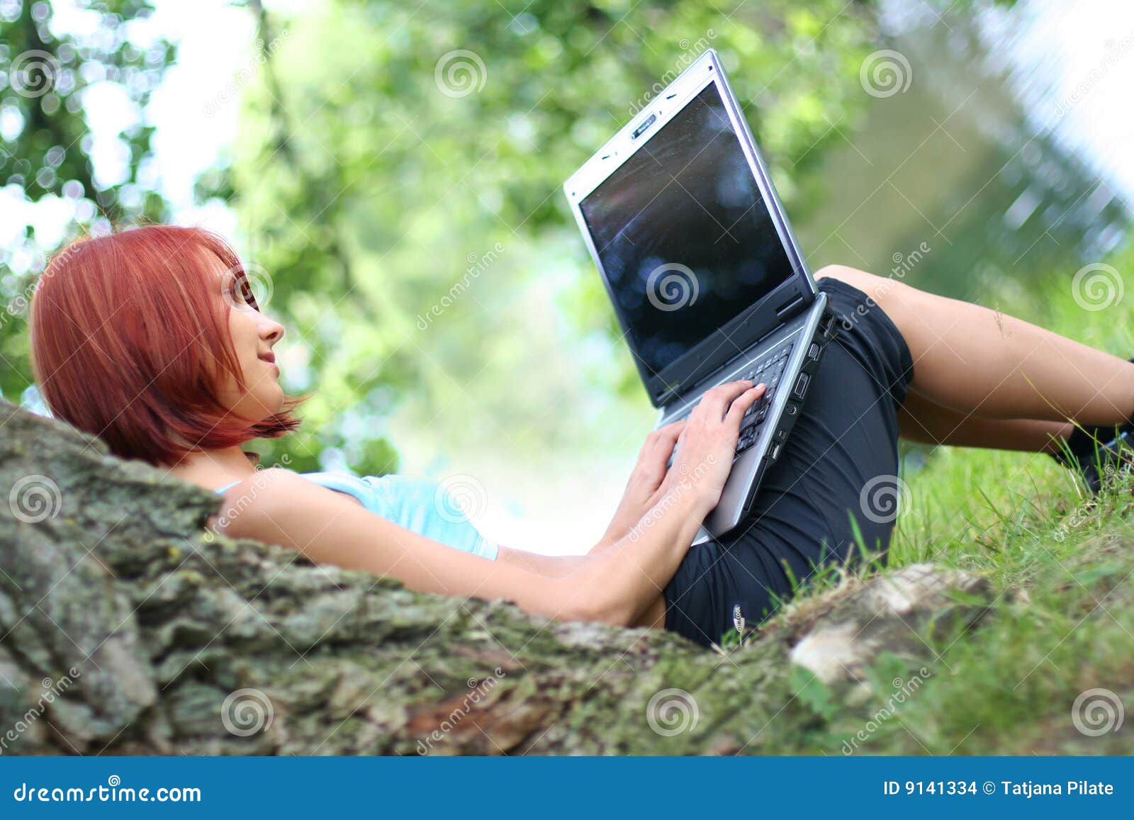 Fun and internet stock photo. Image of people, education - 9141334