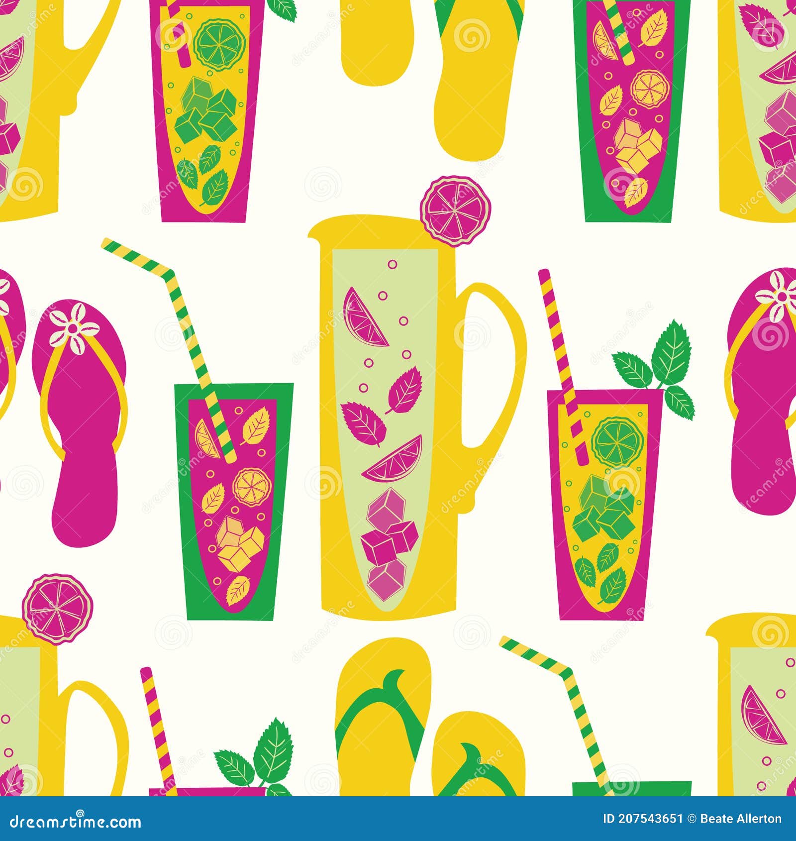 Pitcher Beach Stock Illustrations – 140 Pitcher Beach Stock ...