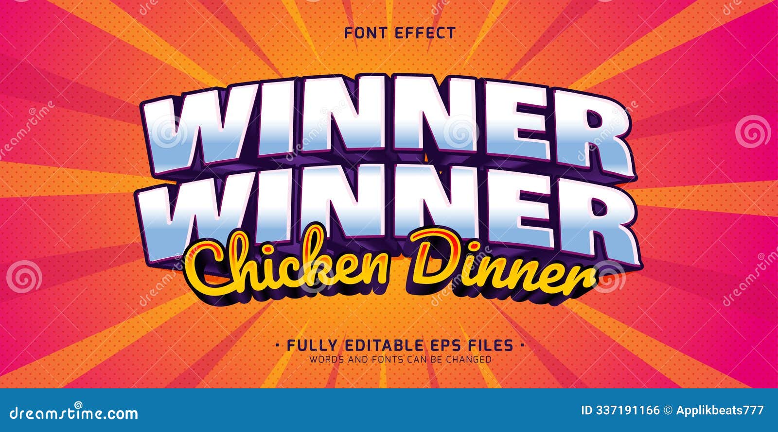 Arcade Text Effect, Editable Pixel And Retro Text Style Cartoon Vector ...