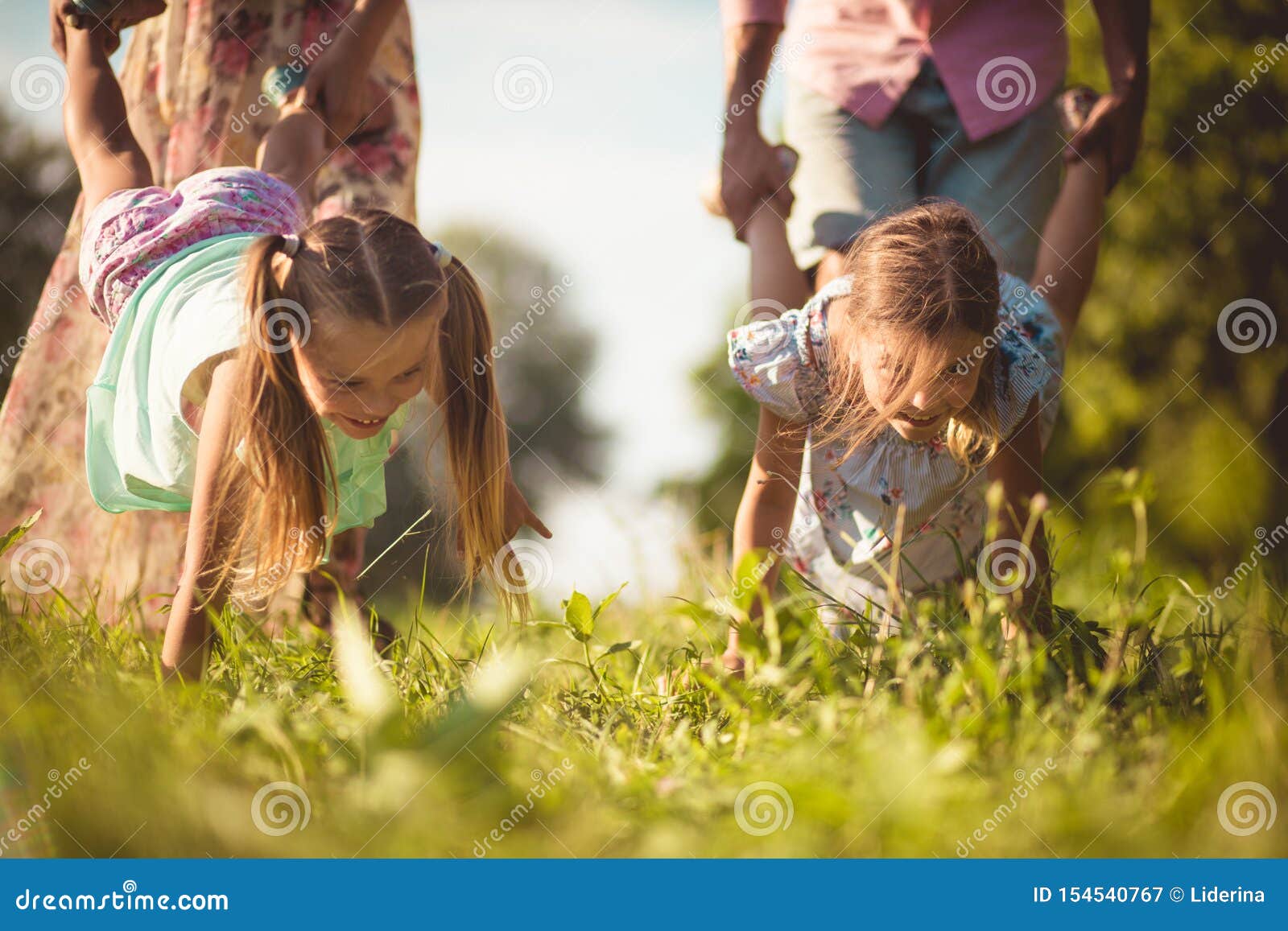 The fun never ends stock image. Image of cheerful, light - 154540767