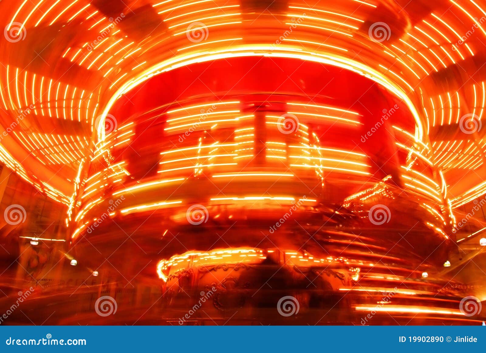 Fun night stock photo. Image of activity, lines, riding - 19902890