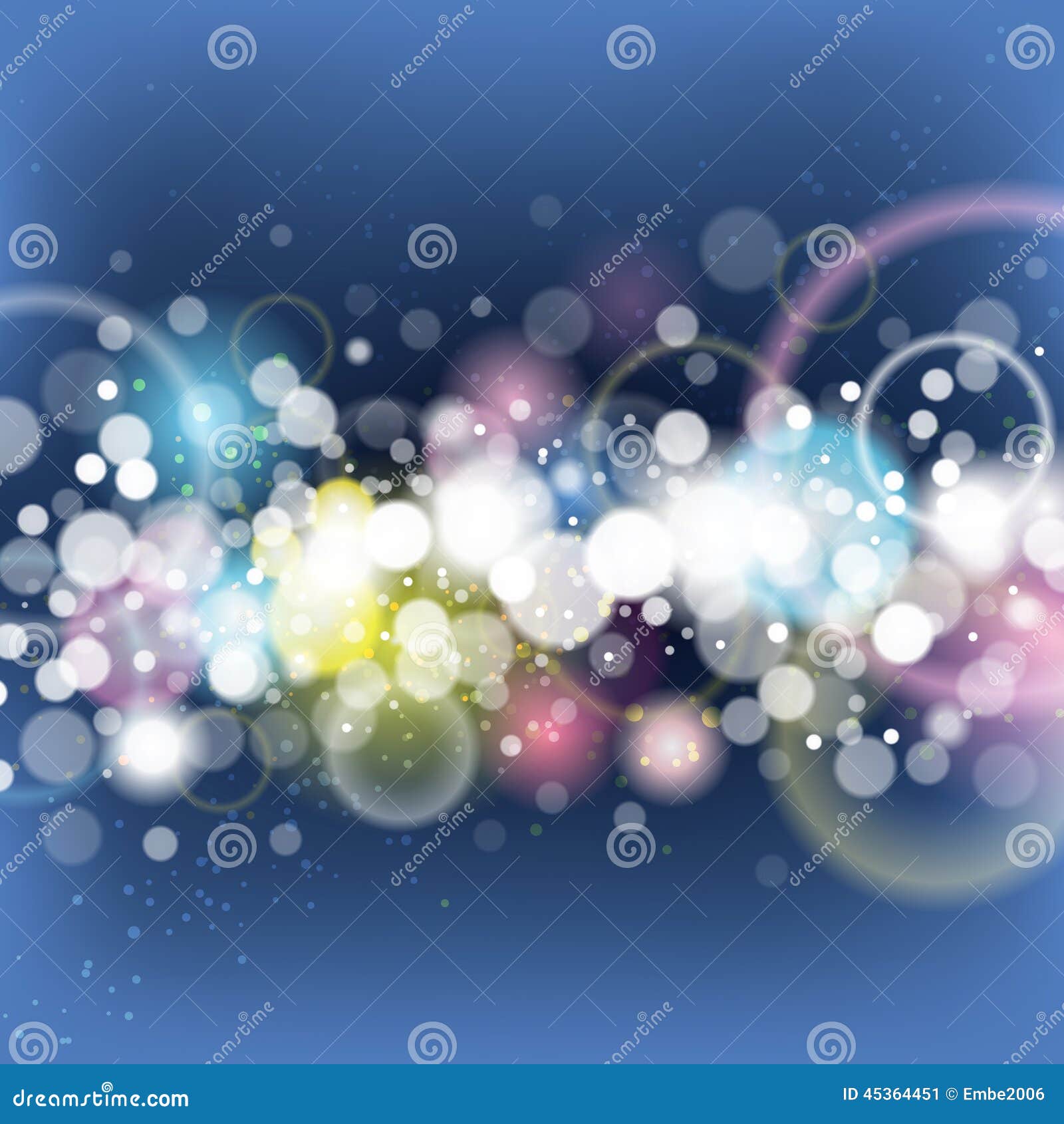 Fun Party Background stock vector. Illustration of explode - 45364451