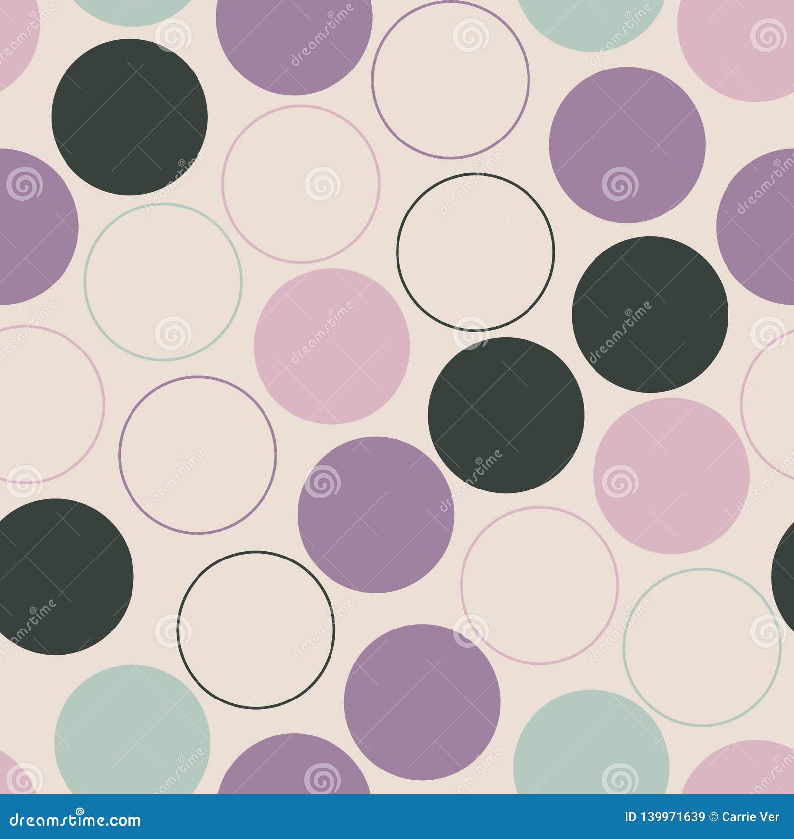 Fun Pattern design stock vector. Illustration of decor - 139971639