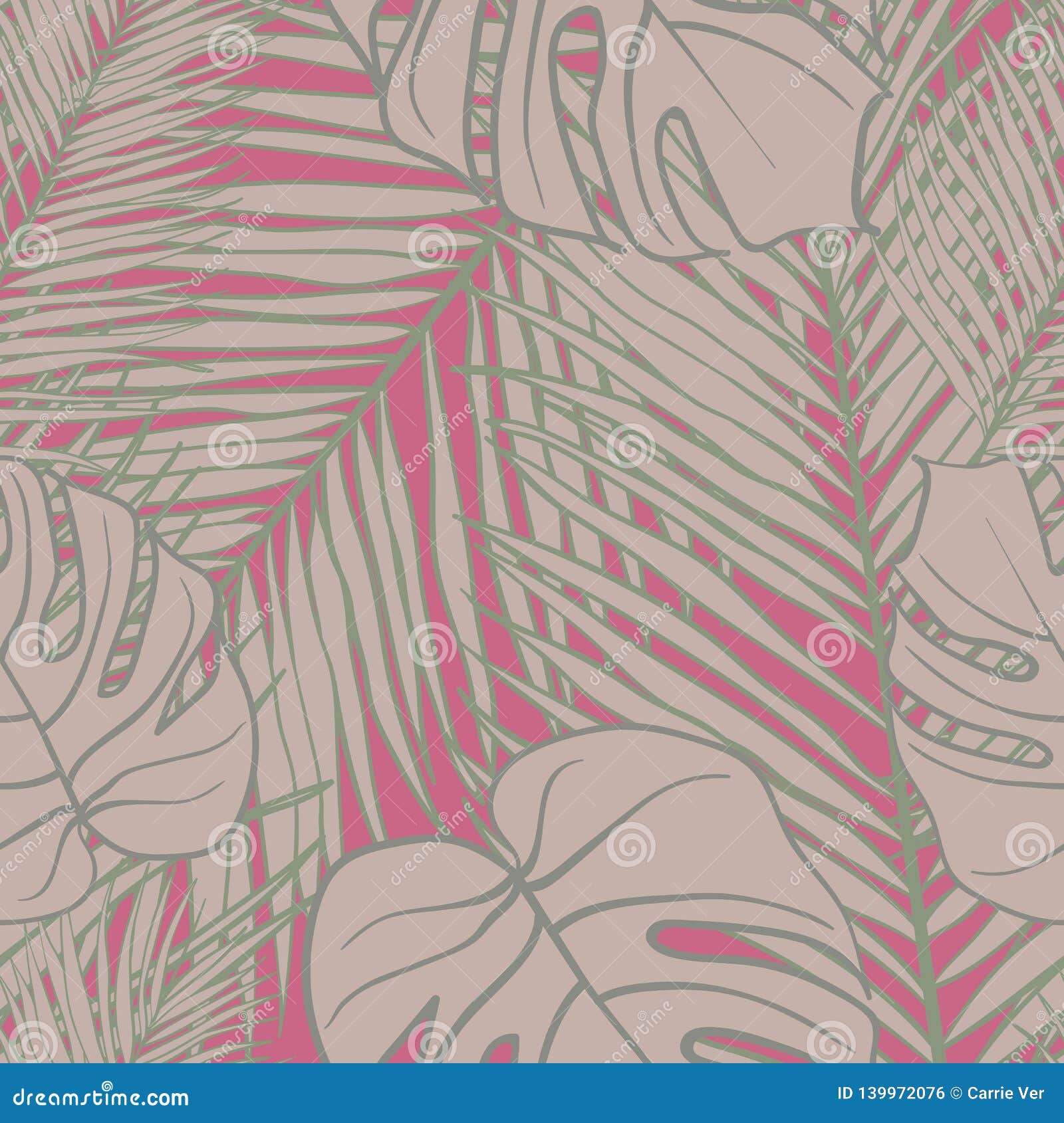 Fun Pattern design stock vector. Illustration of fabric - 139972076