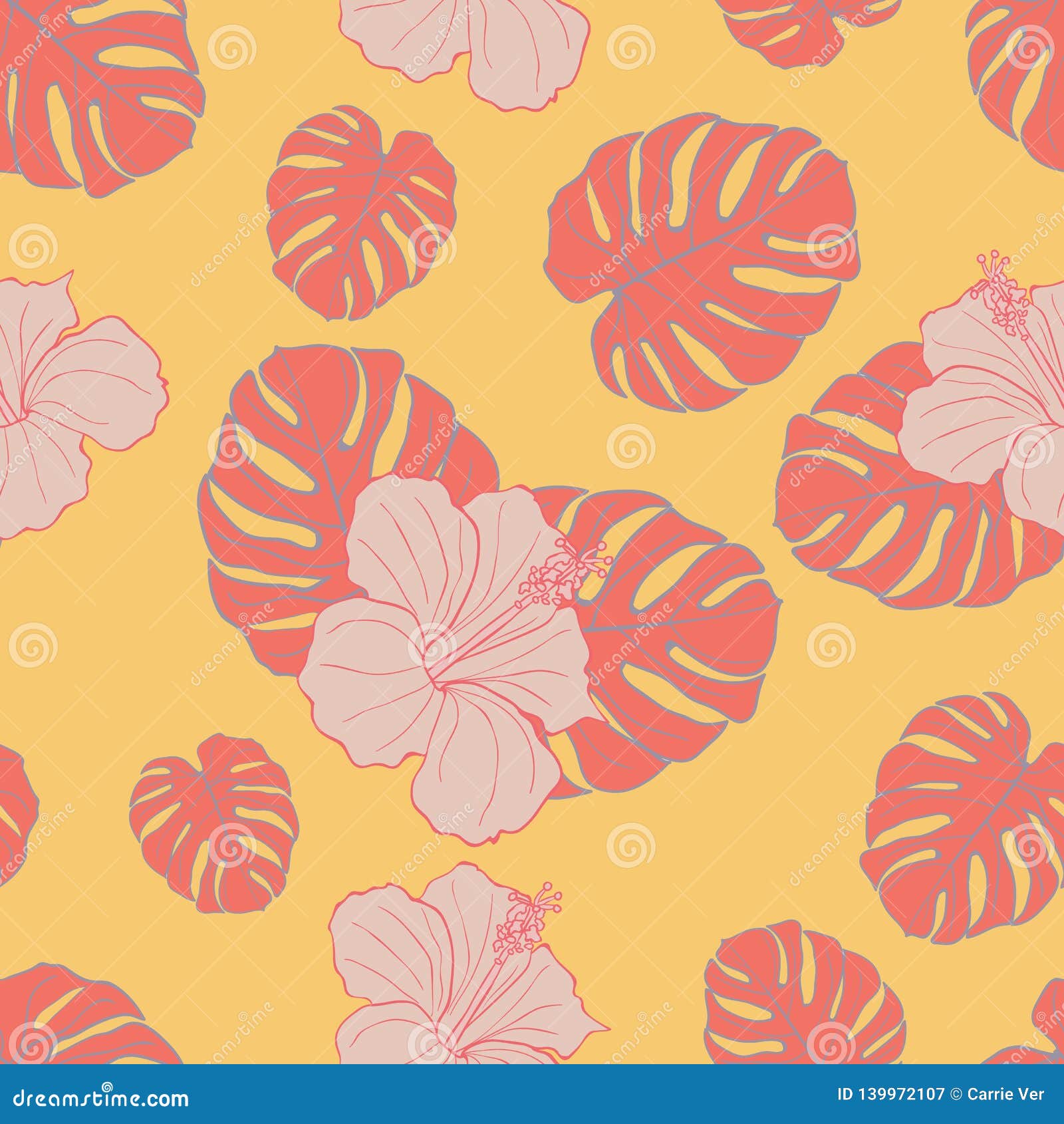 Fun Pattern design stock vector. Illustration of pattern - 139972107