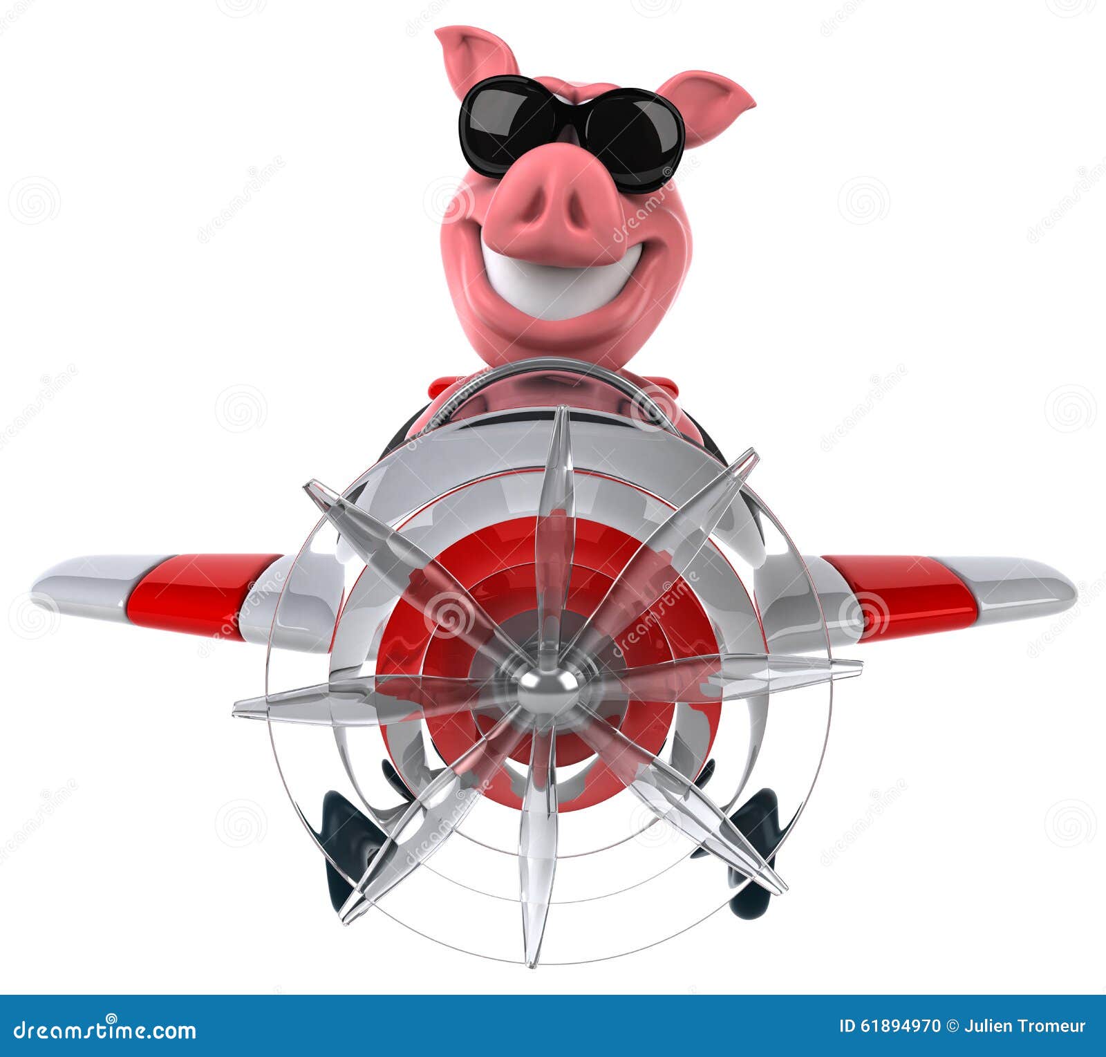 Pig Plane Stock Illustrations – 481 Pig Plane Stock Illustrations ...
