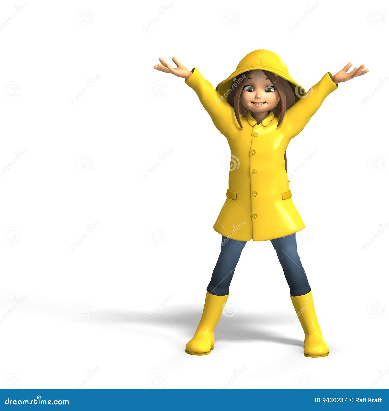 Welly Cartoons, Illustrations & Vector Stock Images - 144 Pictures to ...