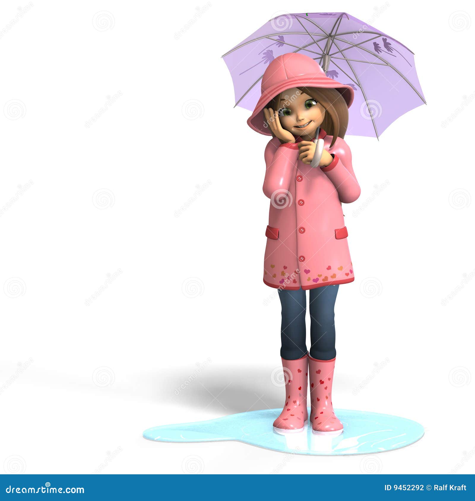 Welly Cartoons, Illustrations & Vector Stock Images - 133 Pictures to ...