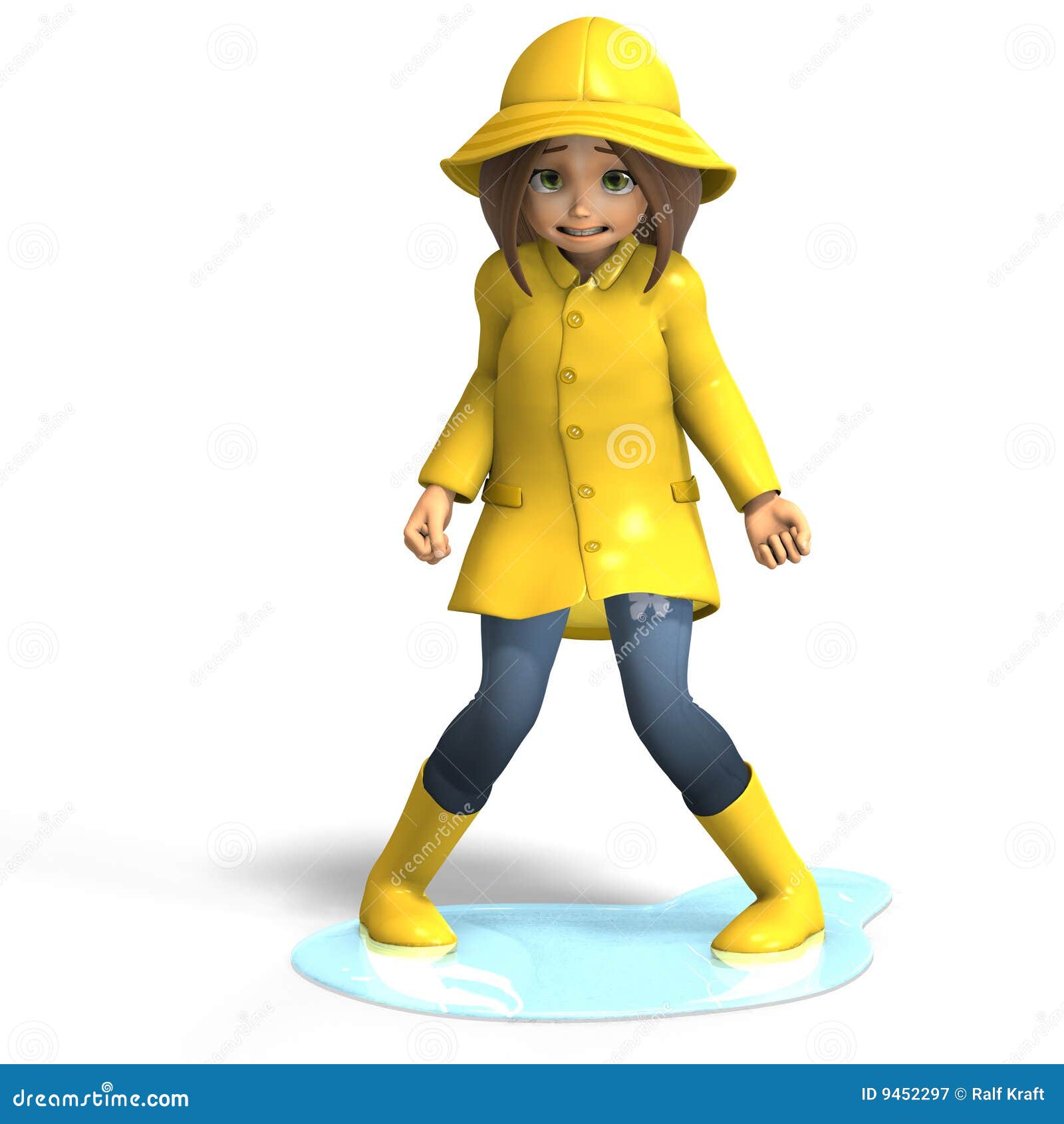 Welly Cartoons, Illustrations & Vector Stock Images - 136 Pictures to ...