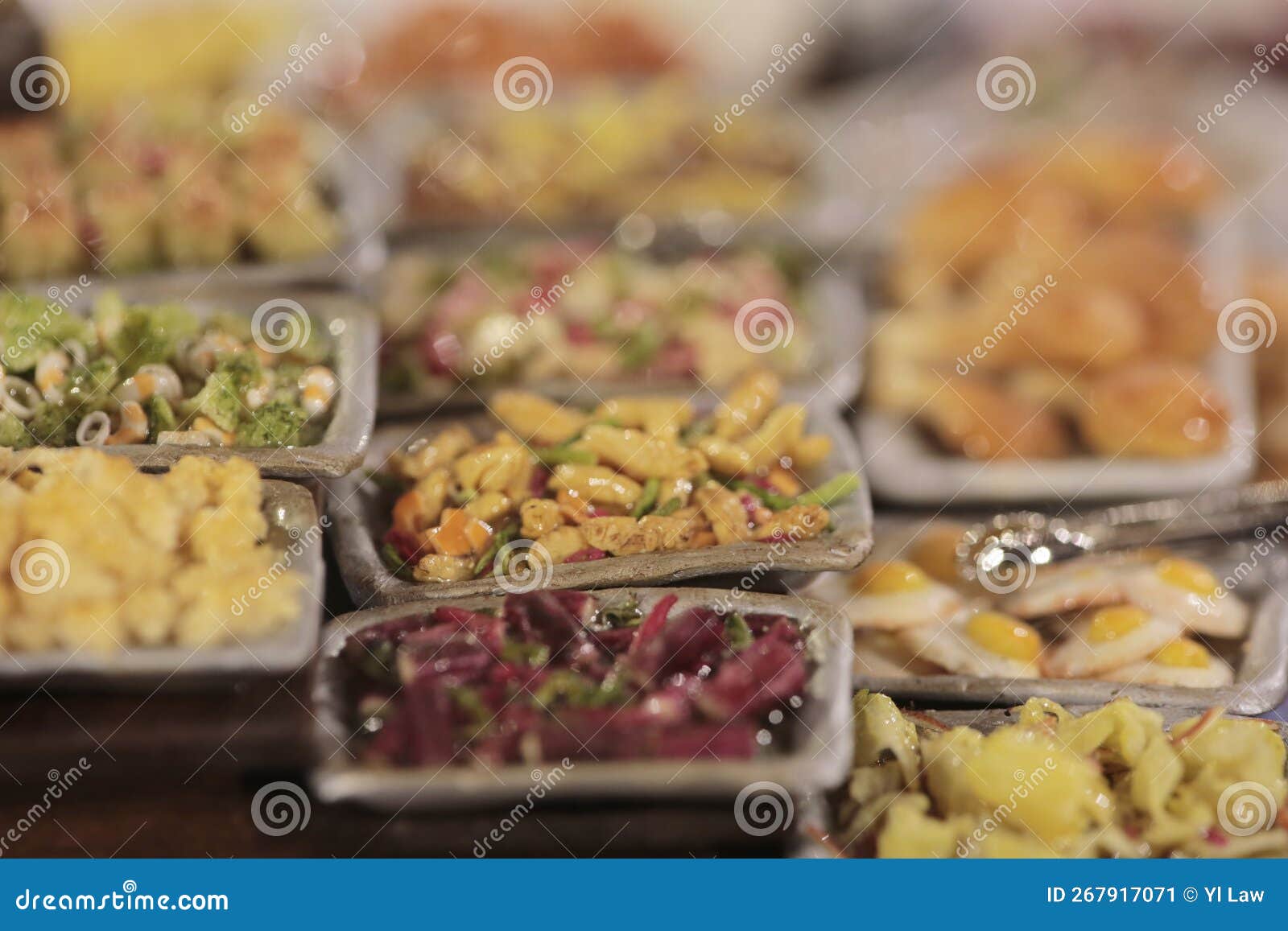 The Fun of Scale Model, Fun Figure World 30 March 2013 Editorial Photo ...