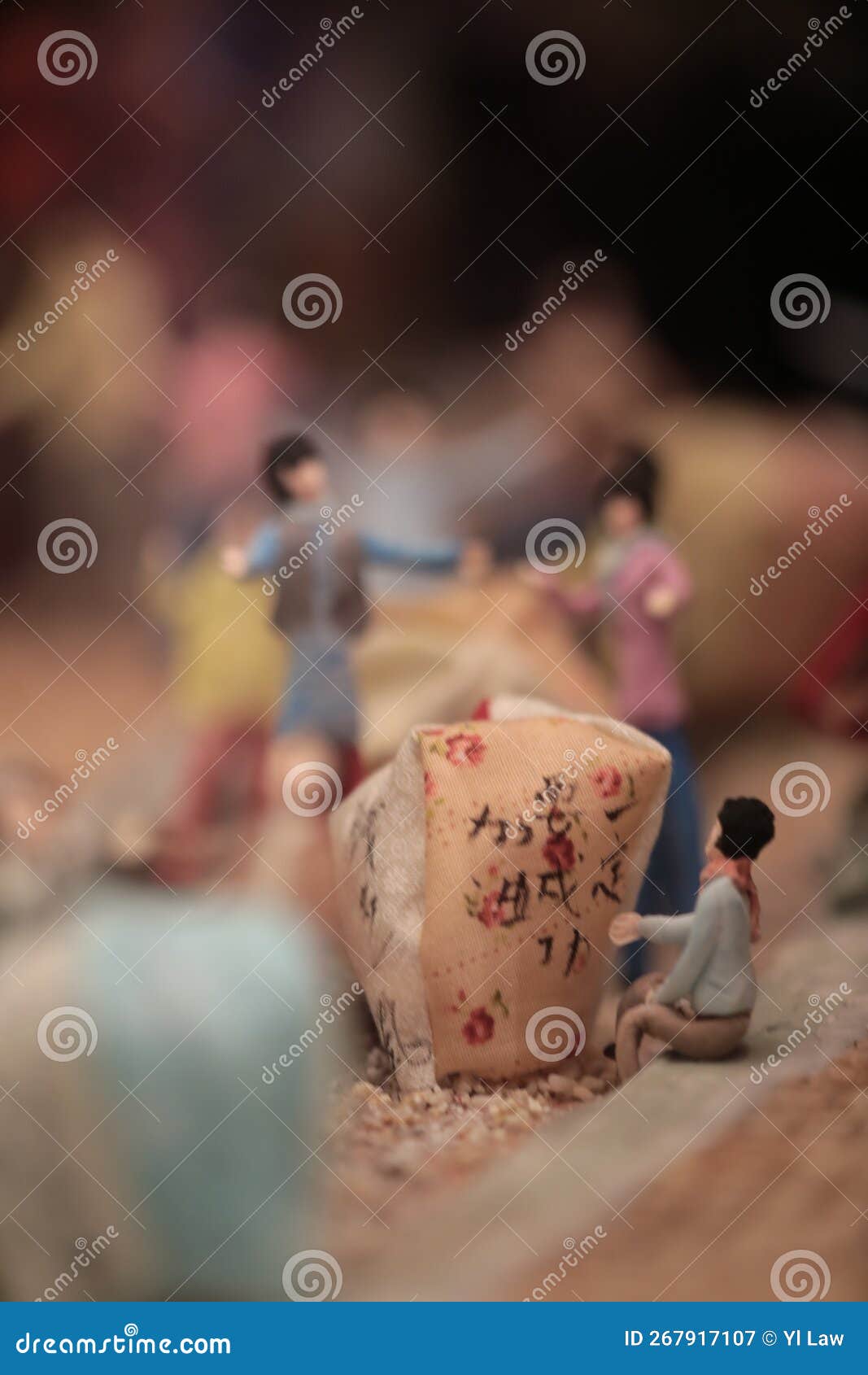 The Fun of Scale Model, Fun Figure World 30 March 2013 Editorial ...