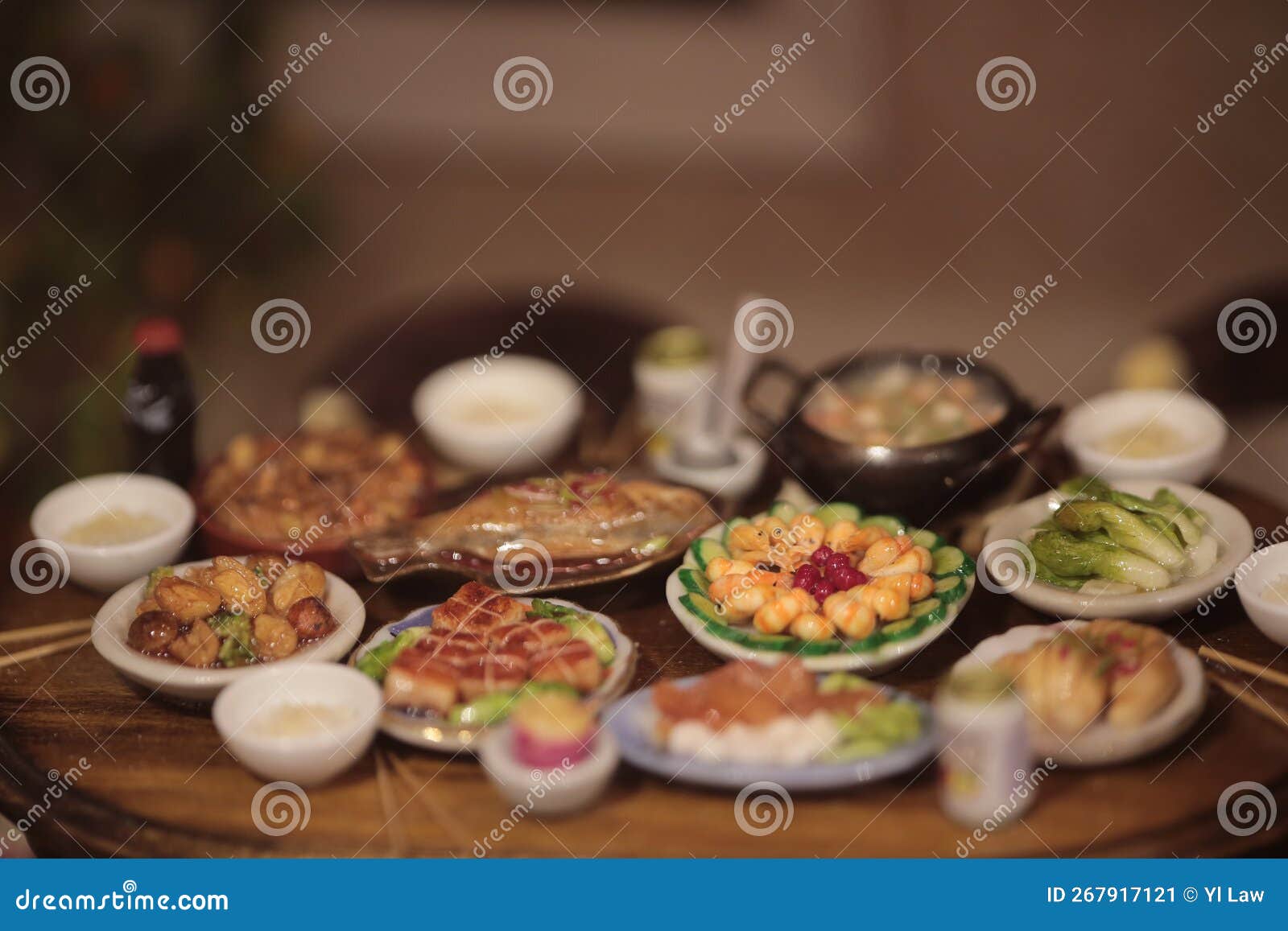 The Fun of Scale Model, Fun Figure World 30 March 2013 Editorial Photo ...