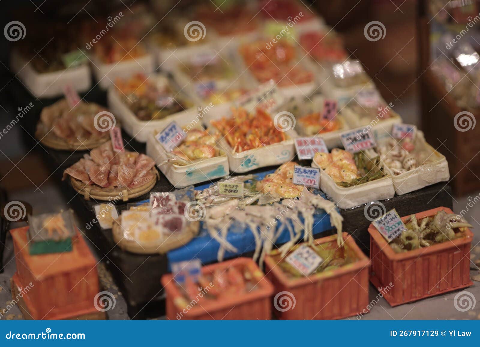 The Fun of Scale Model, Fun Figure World 30 March 2013 Editorial Stock ...