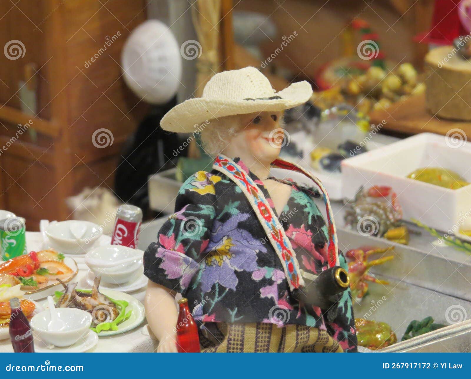 The Fun of Scale Model, Fun Figure World 30 March 2013 Editorial ...