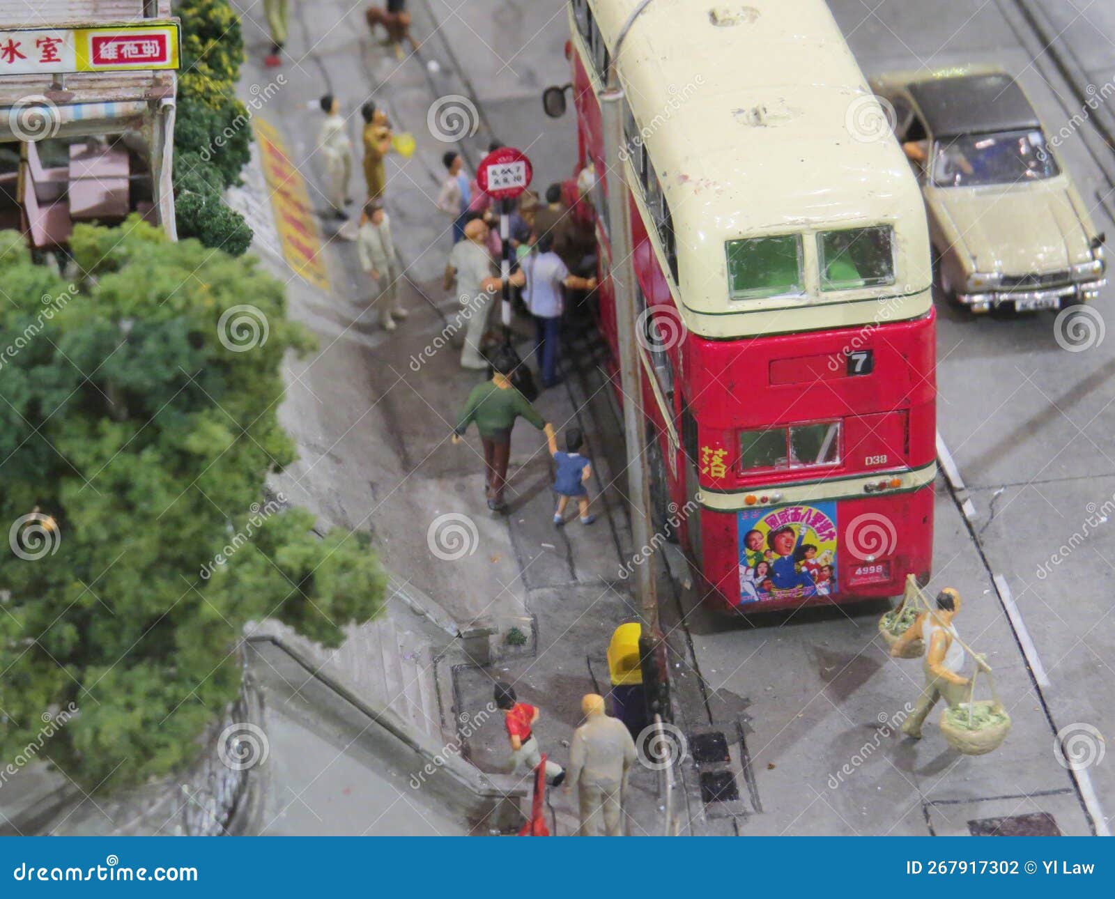 The Fun of Scale Model, Fun Figure World 30 March 2013 Editorial ...