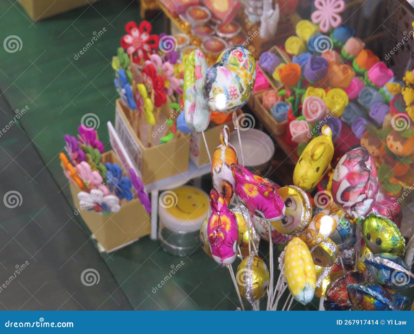 The Fun of Scale Model, Fun Figure World 30 March 2013 Editorial Stock ...