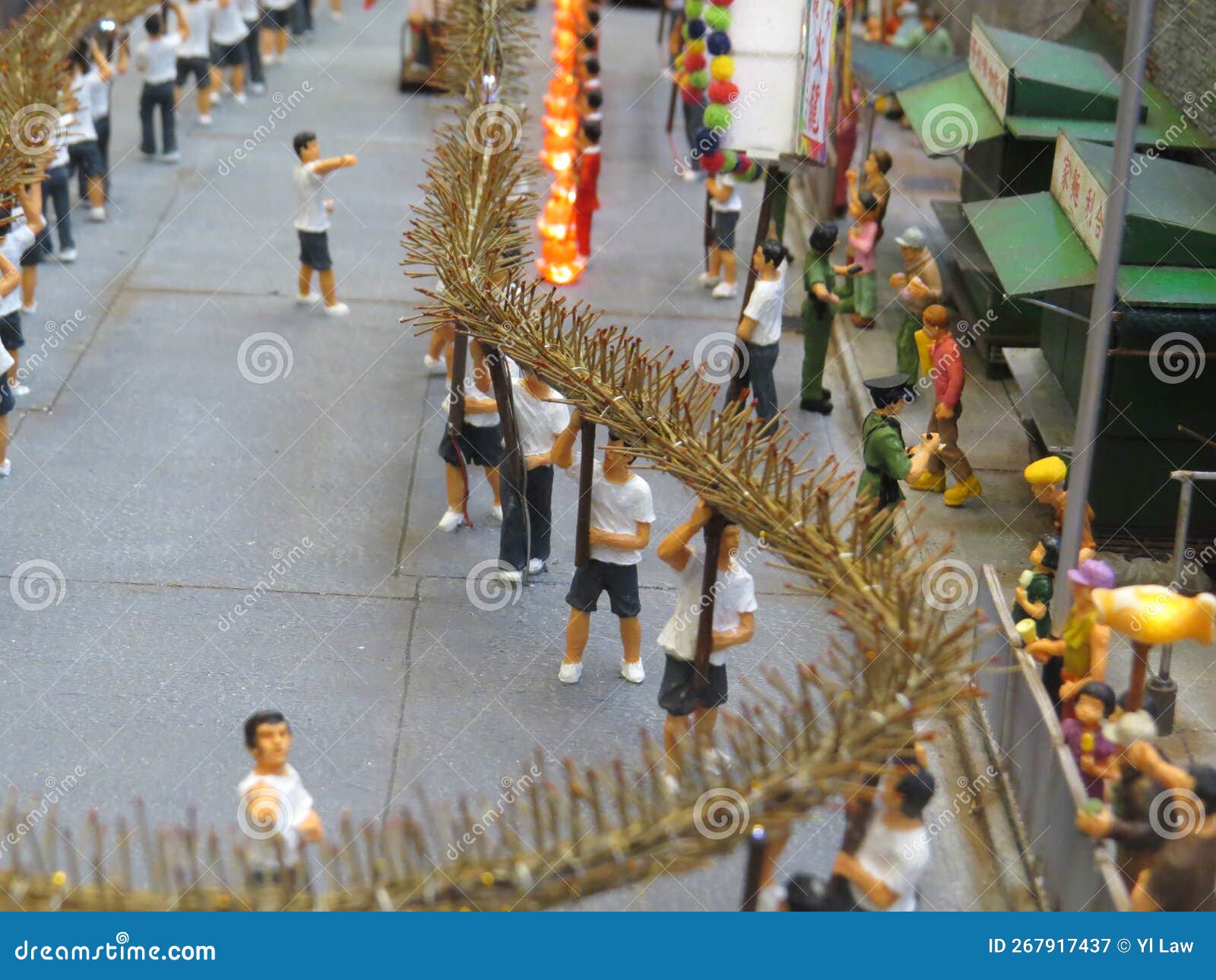 The Fun of Scale Model, Fun Figure World 30 March 2013 Editorial ...