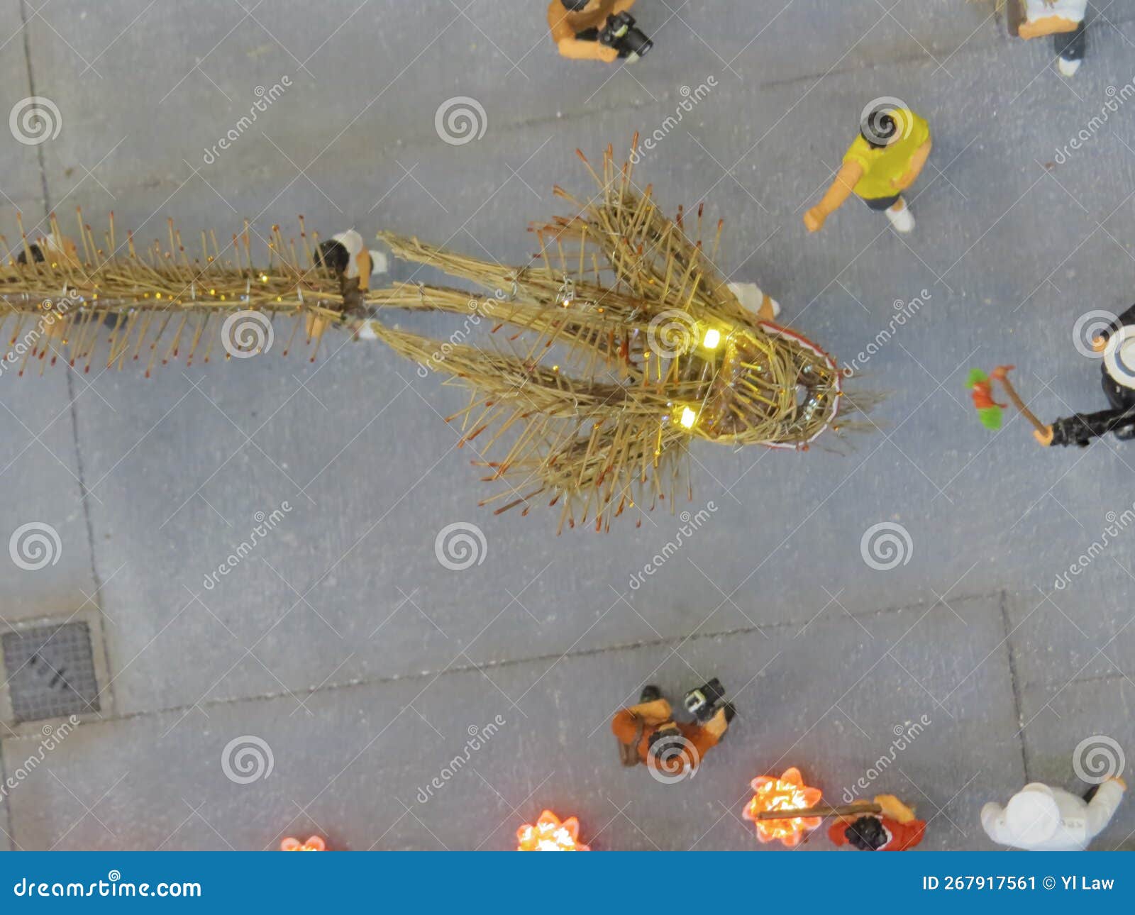 The Fun of Scale Model, Fun Figure World 30 March 2013 Editorial Photo ...