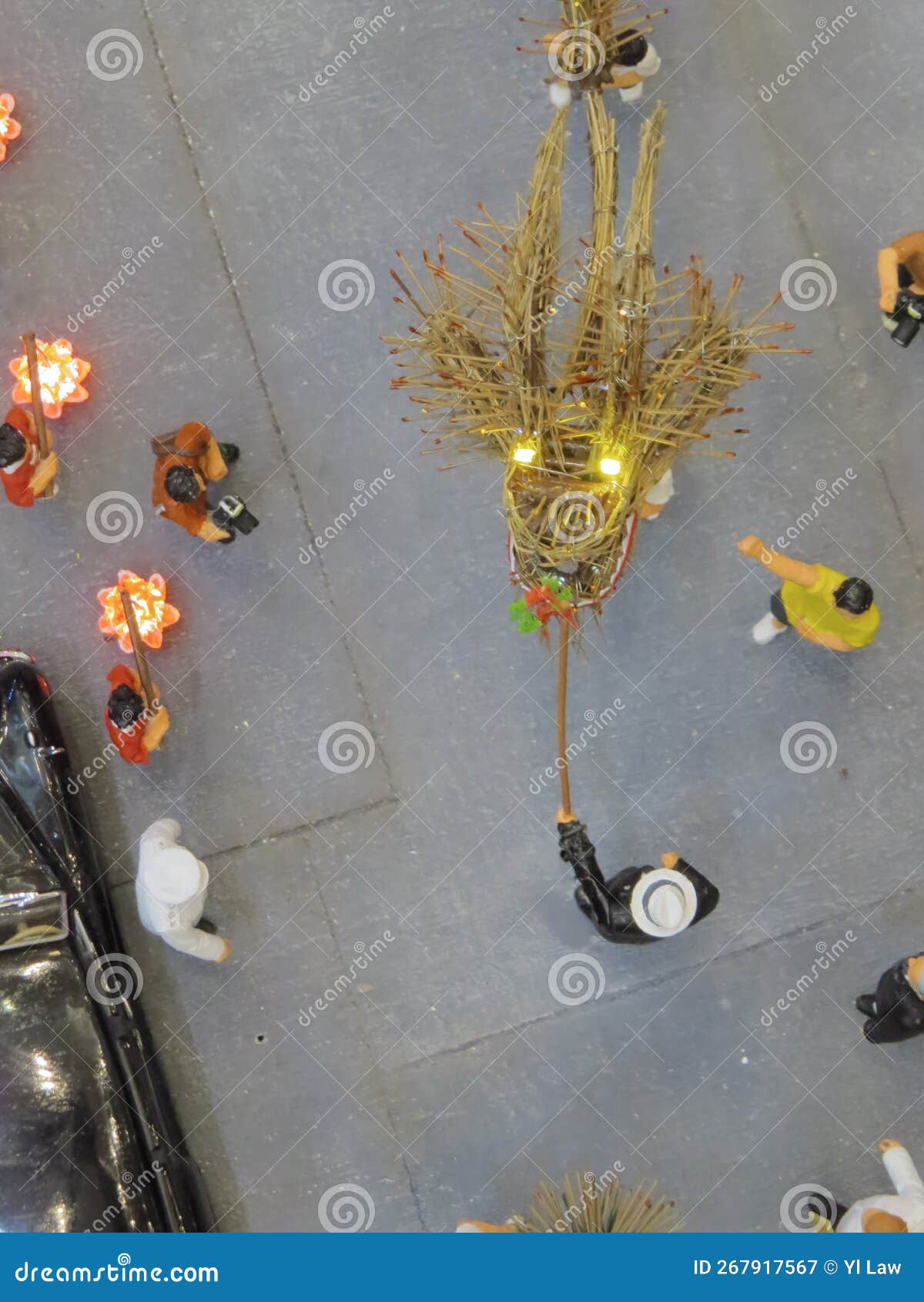 The Fun of Scale Model, Fun Figure World 30 March 2013 Editorial ...