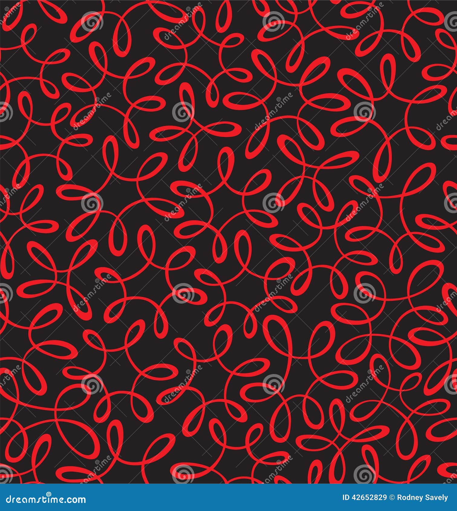 Loopy Cartoons, Illustrations & Vector Stock Images - 439 Pictures to ...