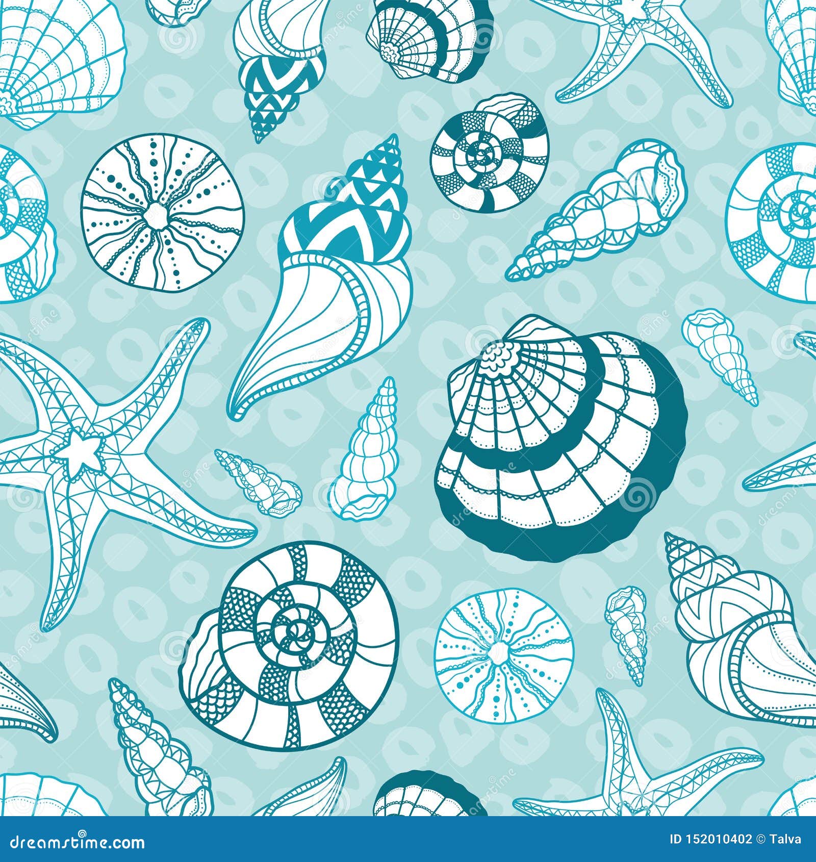 Fun Shells Stock Illustrations – 1,550 Fun Shells Stock Illustrations ...