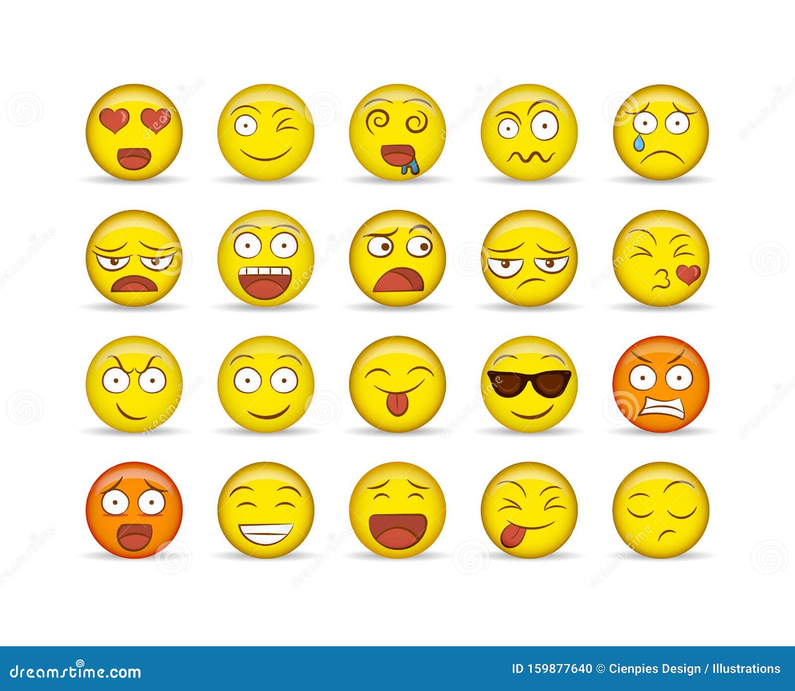 Smiley Teen Stock Illustrations – 585 Smiley Teen Stock Illustrations ...
