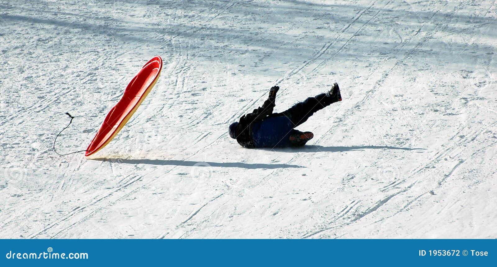 Fall Off Sled Stock Photos - Free & Royalty-Free Stock Photos from ...