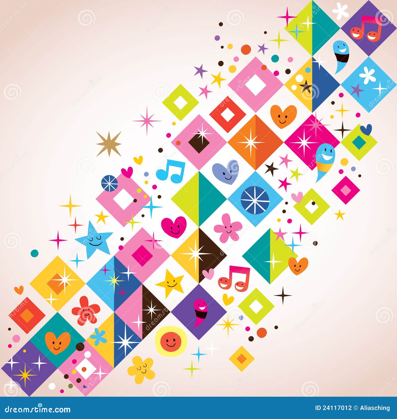 Fun Squares Stock Illustrations – 6,947 Fun Squares Stock Illustrations ...