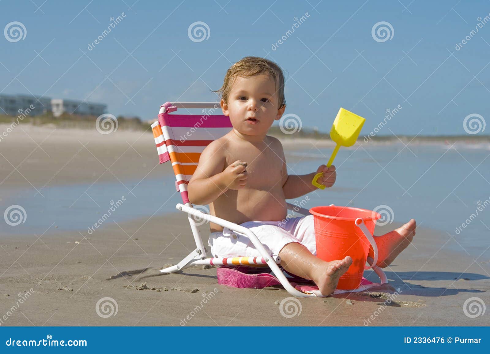 Fun in the sun stock photo. Image of climate, summer, love - 2336476
