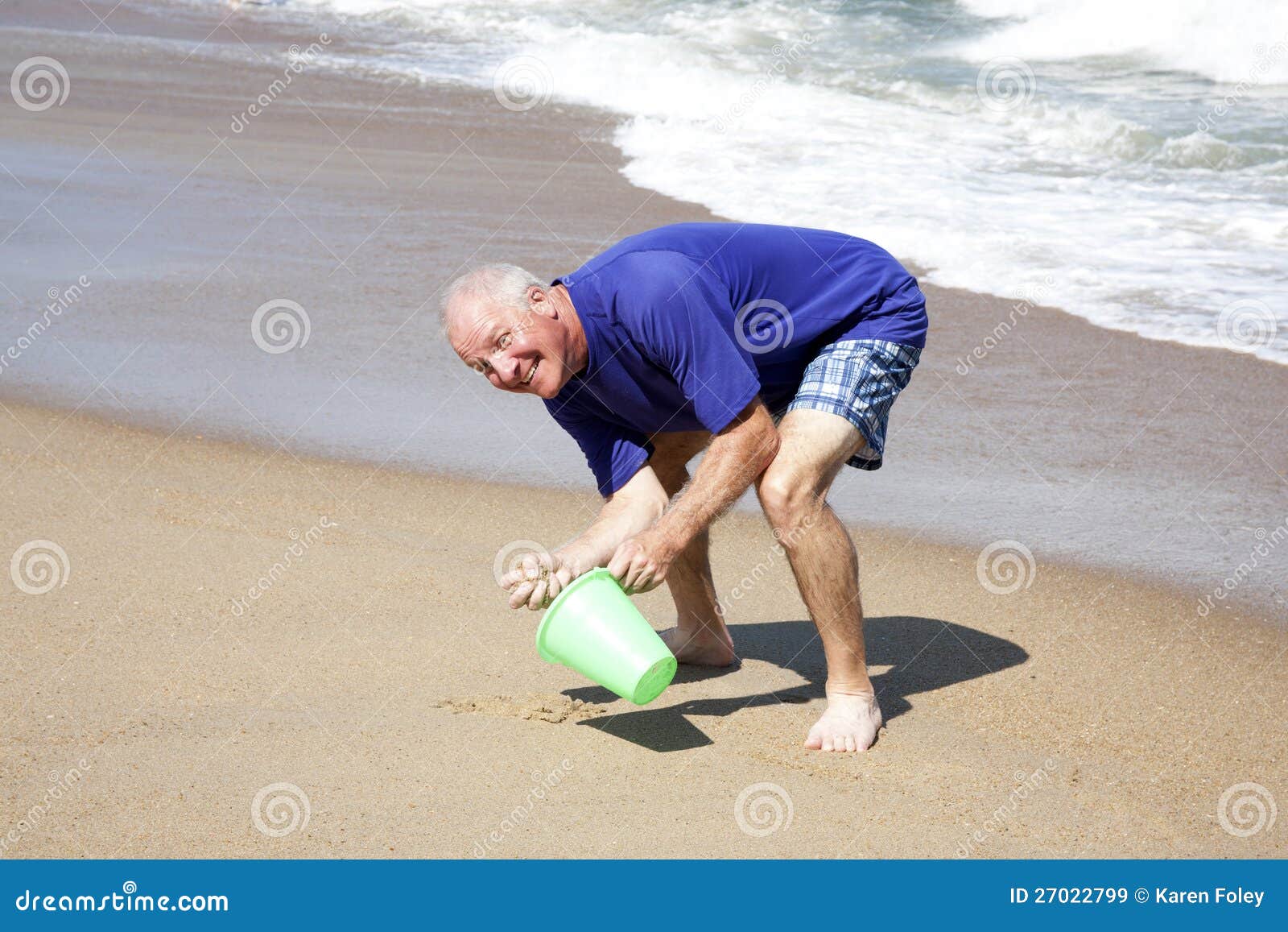Fun in the Sun stock image. Image of playful, carolina - 27022799