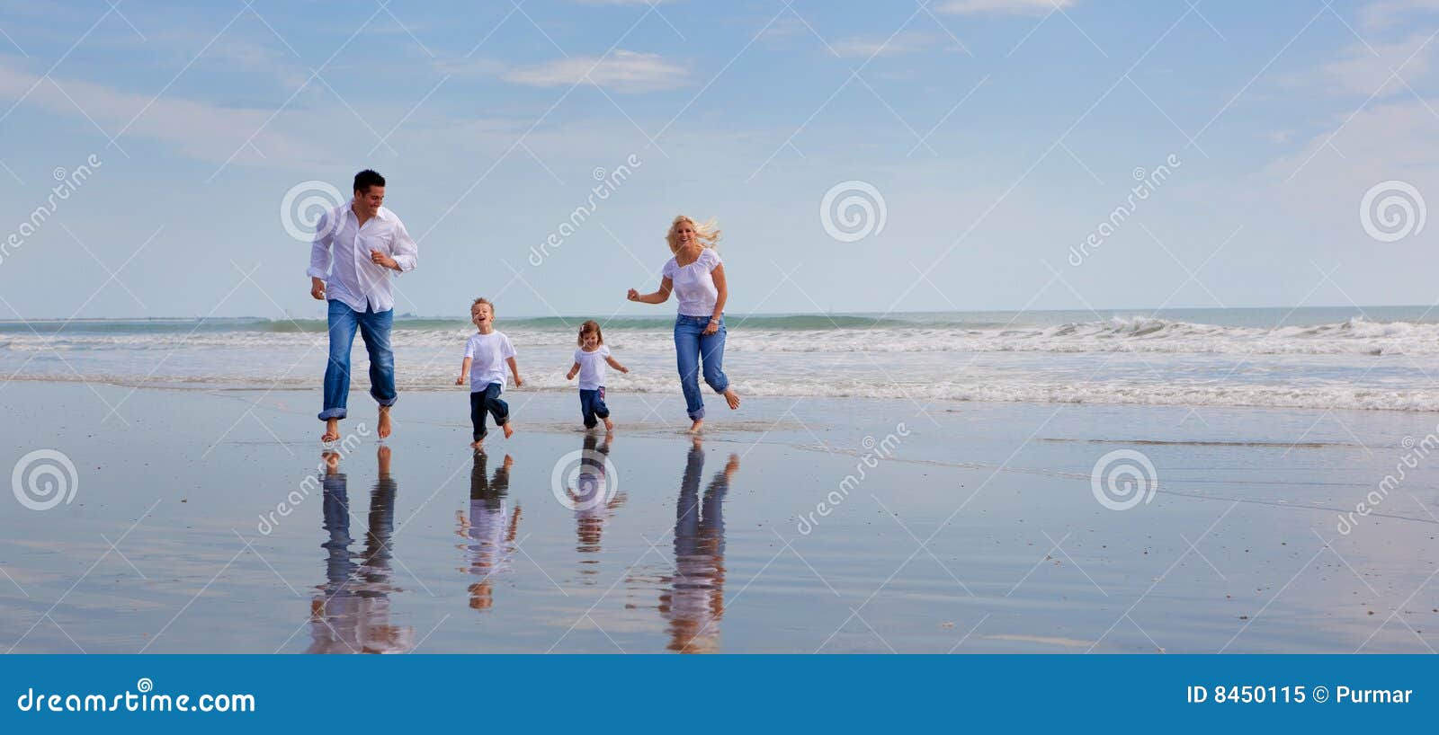 Fun in the sun stock image. Image of summer, weekend, adults - 8450115